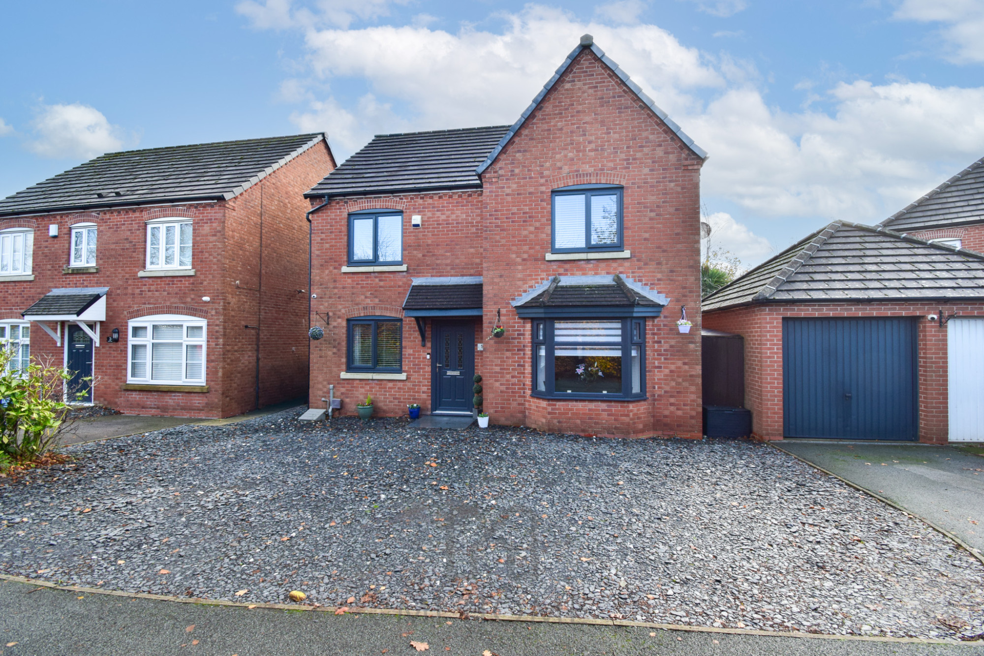 Green Bank, Wesham | Mi Home Estate Agents Kirkham