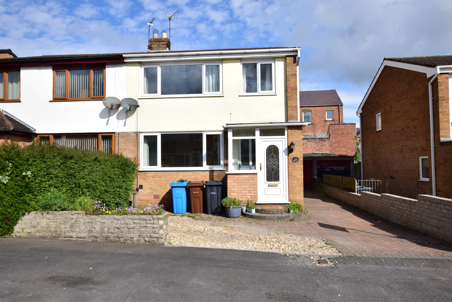 Greenacres Avenue, Kirkham | Mi Home Estate Agents Kirkham