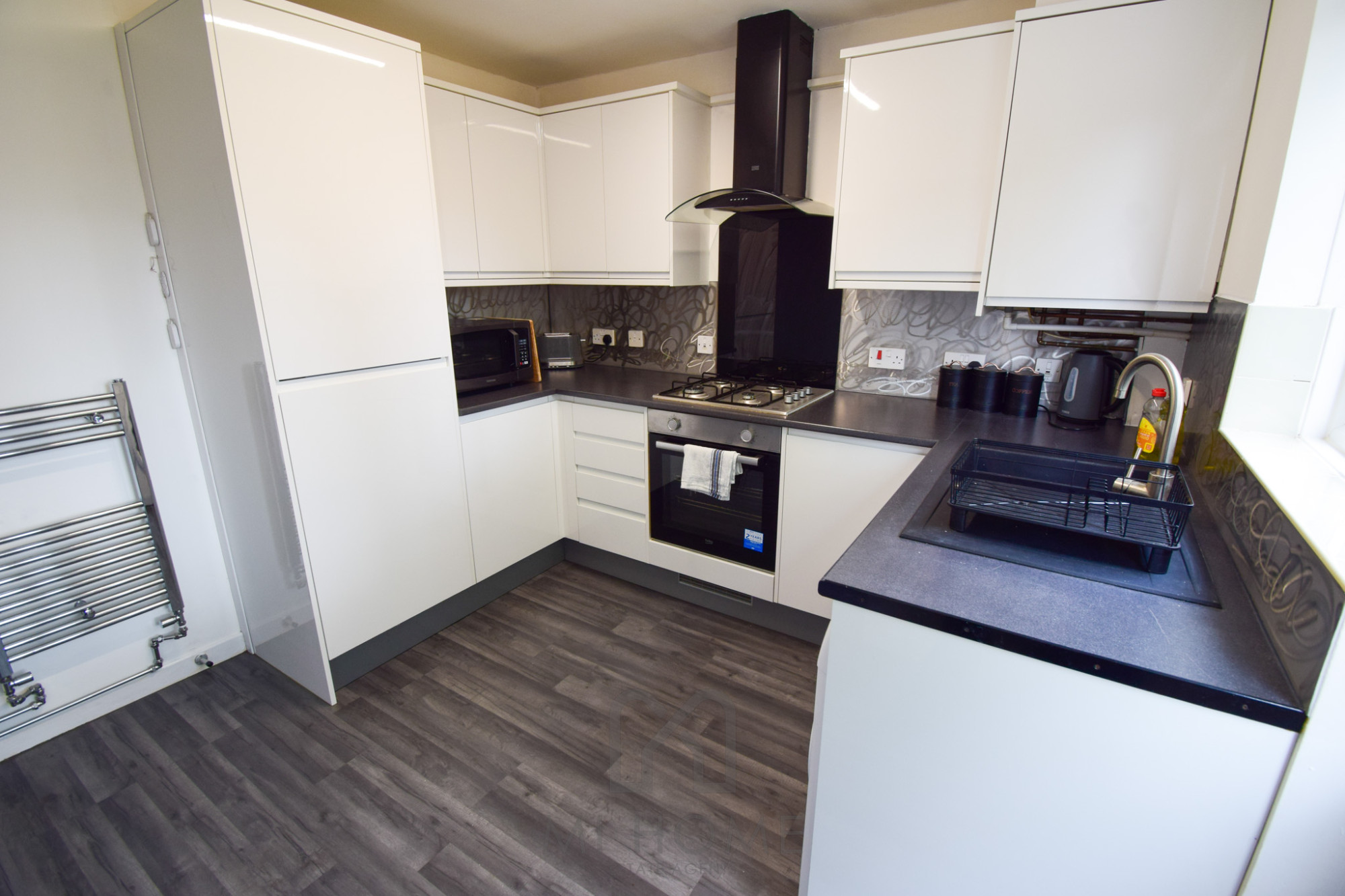 Hill Croft, Kirkham | Mi Home Estate Agents Kirkham