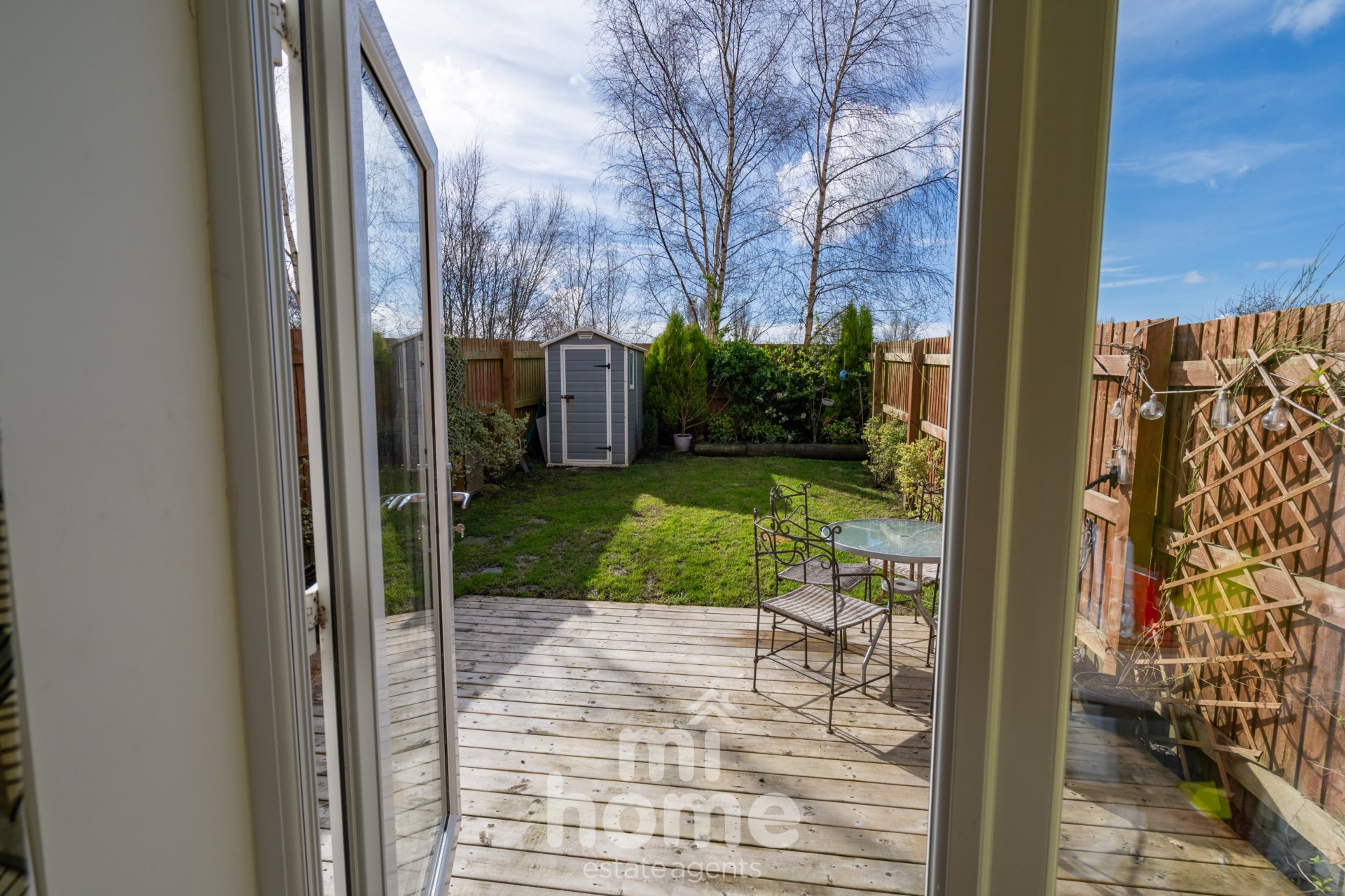 Lapwing Court, Wesham | Mi Home Estate Agents Kirkham