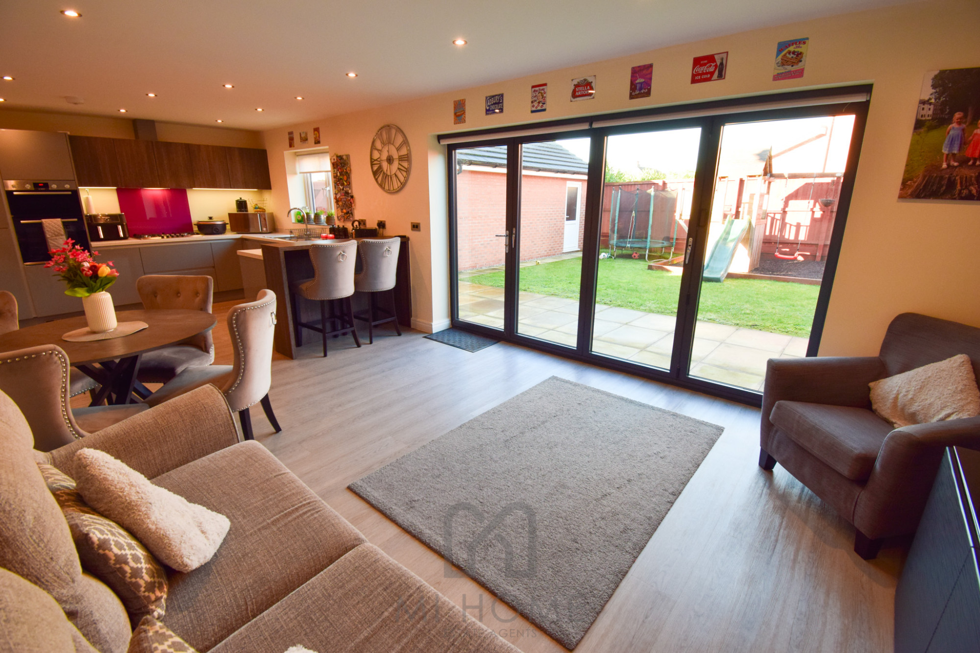Lytham Road, Freckleton | Mi Home Estate Agents Kirkham