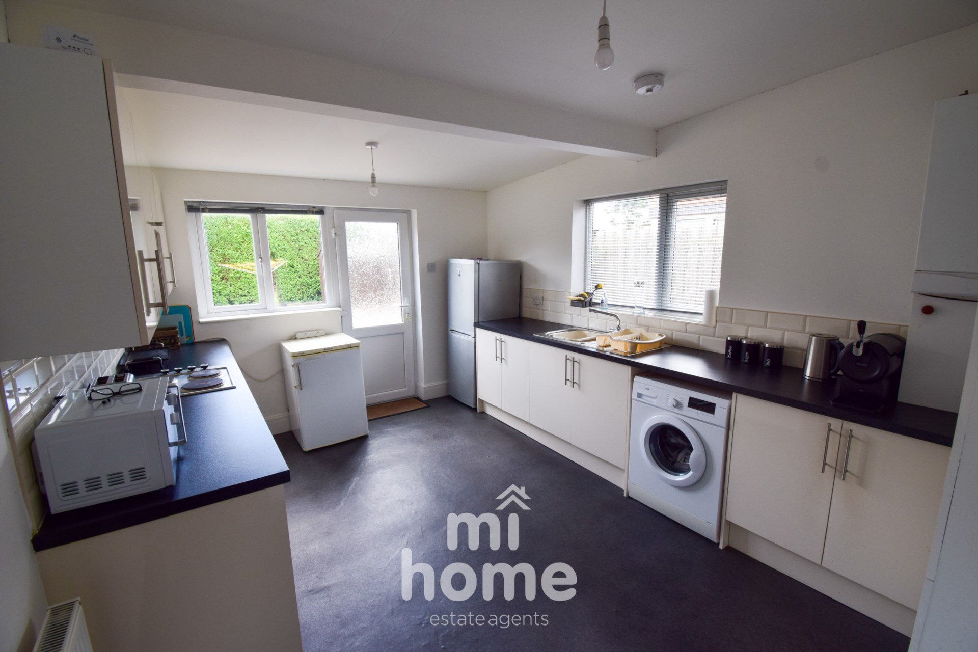 Lytham Road, Warton | Mi Home Estate Agents Kirkham