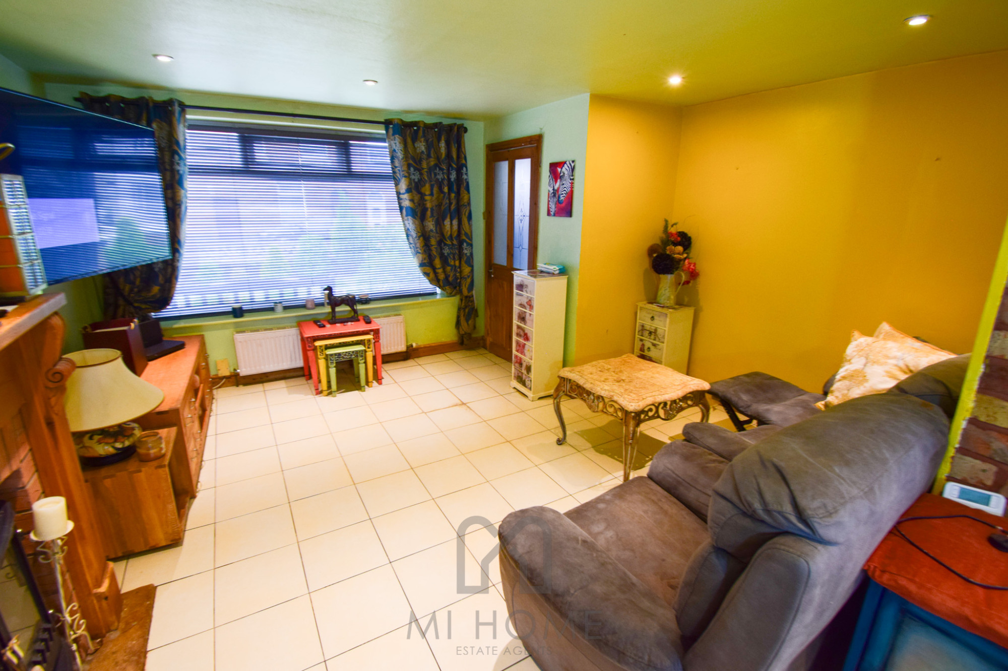 Marsden Street, Kirkham | Mi Home Estate Agents Kirkham