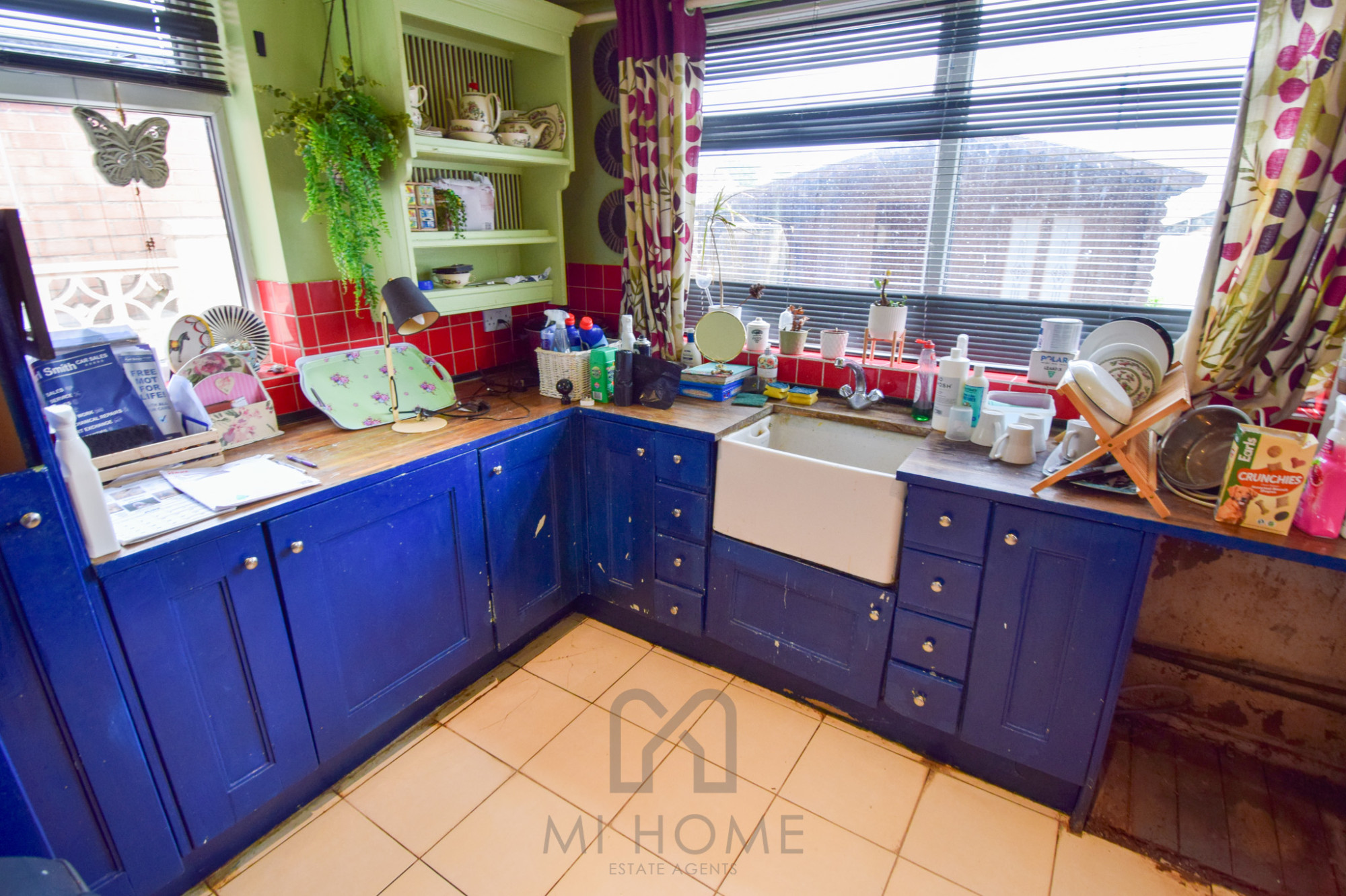 Marsden Street, Kirkham | Mi Home Estate Agents Kirkham