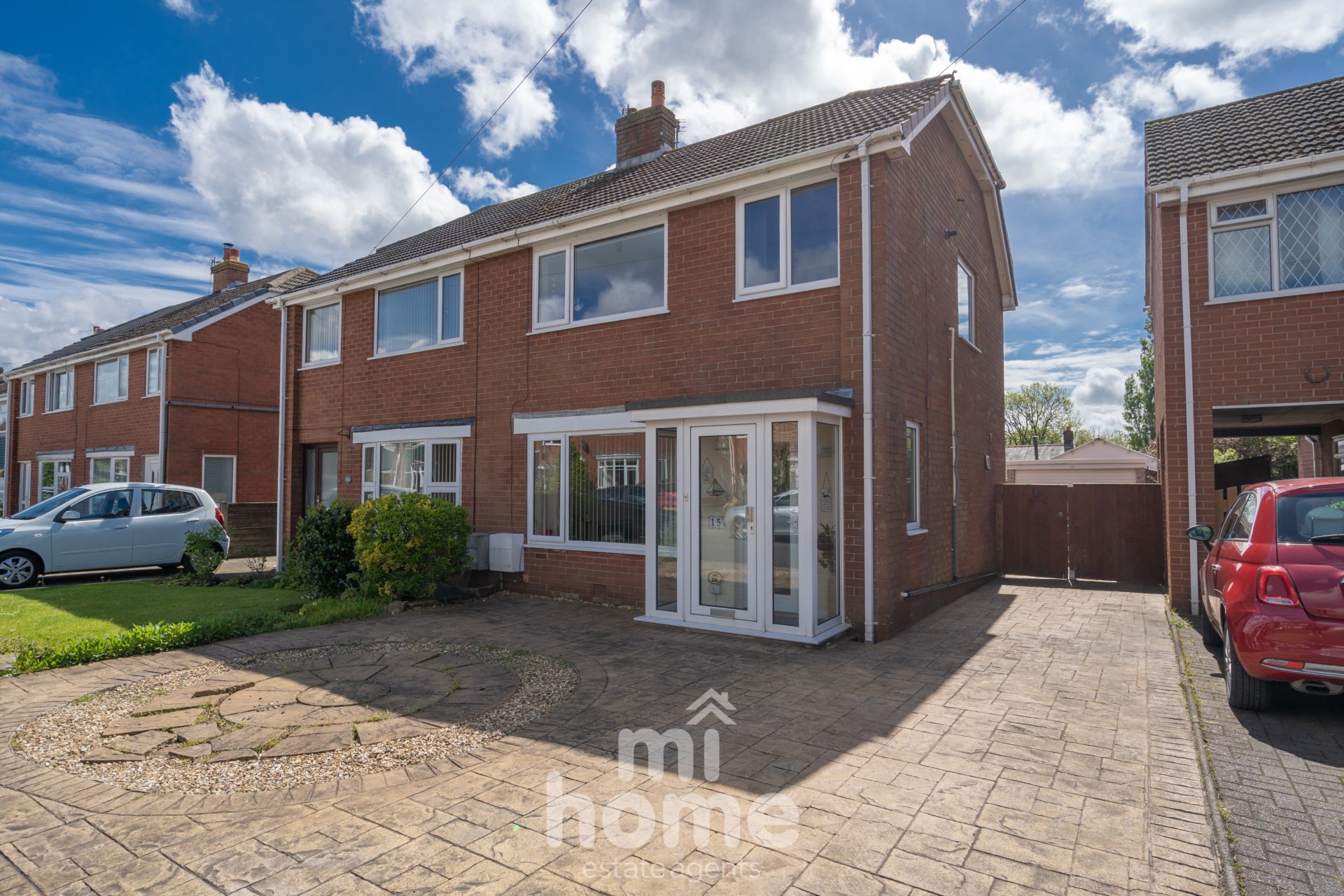 Marsh View, Newton | Mi Home Estate Agents Kirkham