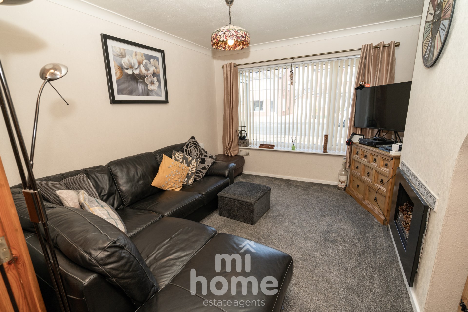 Marsh View, Newton | Mi Home Estate Agents Kirkham