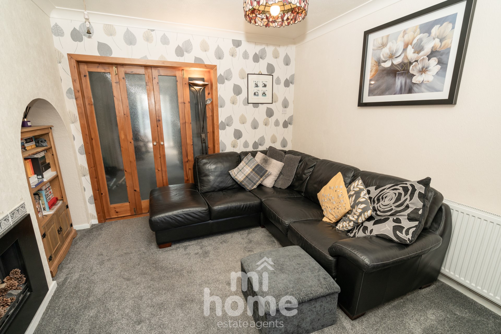 Marsh View, Newton | Mi Home Estate Agents Kirkham