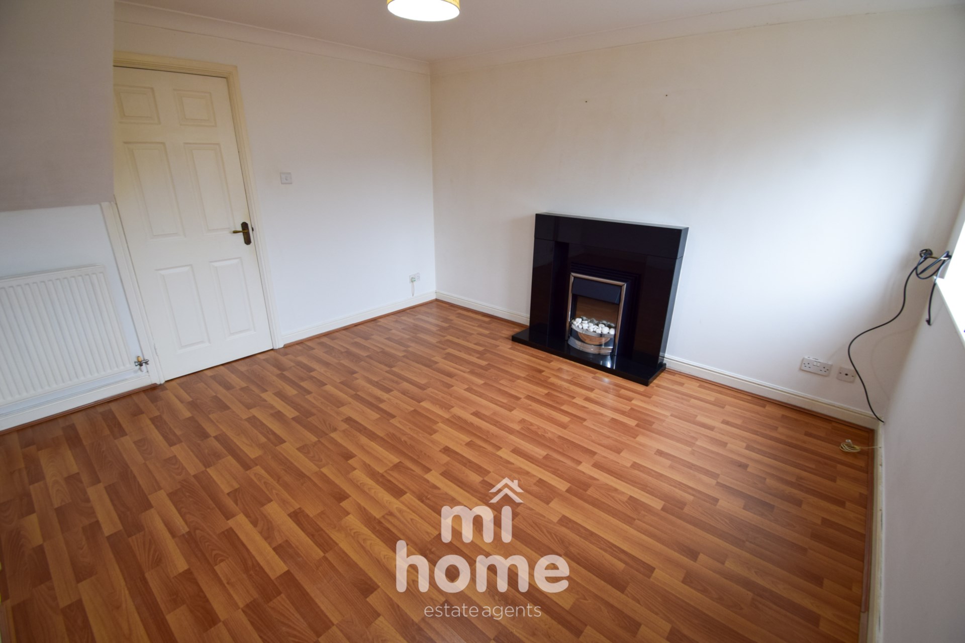 Mulberry Close, Clifton | Mi Home Estate Agents Kirkham