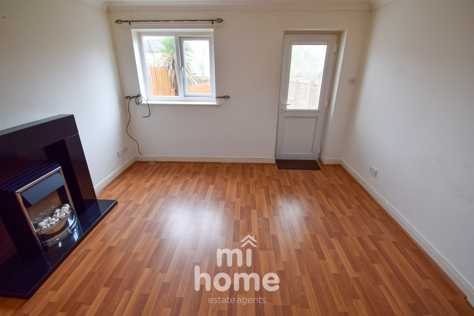 Mulberry Close, Clifton | Mi Home Estate Agents Kirkham