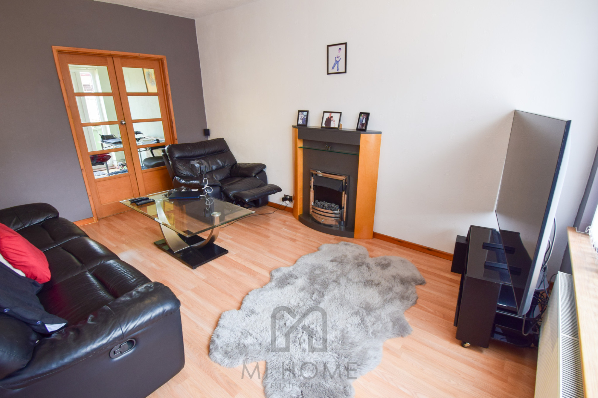 North Drive, Wesham | Mi Home Estate Agents Kirkham