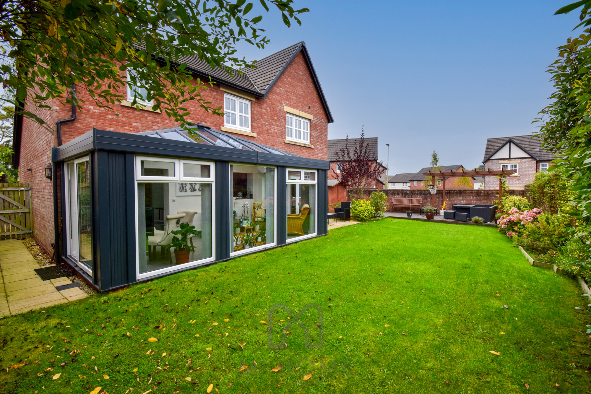 Old Tarnbrick Way, Kirkham | Mi Home Estate Agents Kirkham