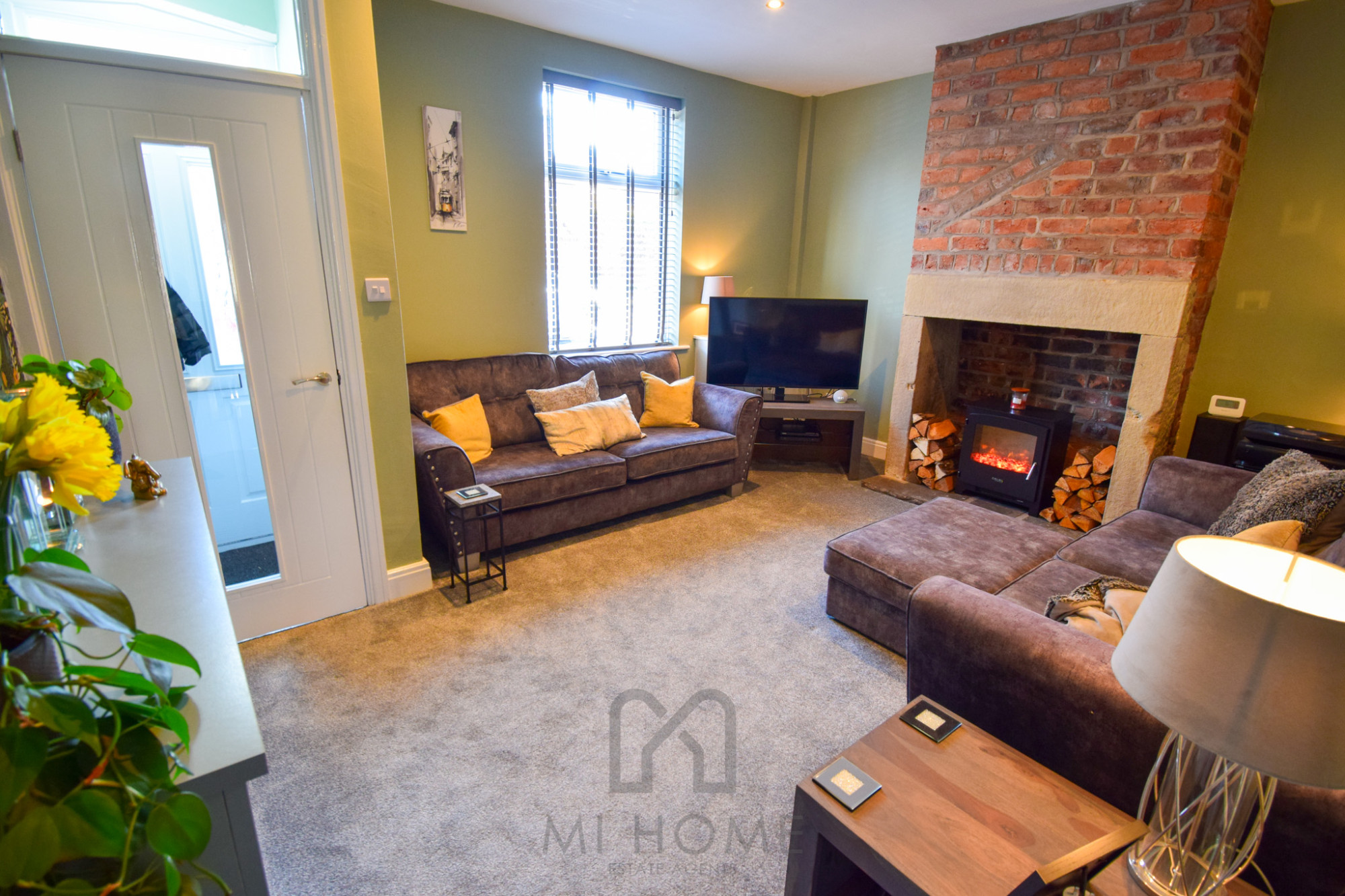Orders Lane, Kirkham | Mi Home Estate Agents Kirkham