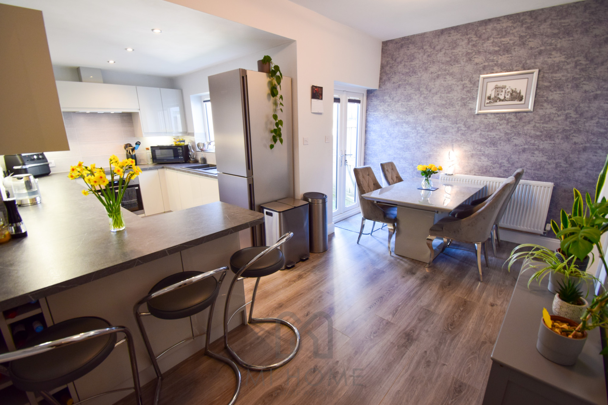 Orders Lane, Kirkham | Mi Home Estate Agents Kirkham