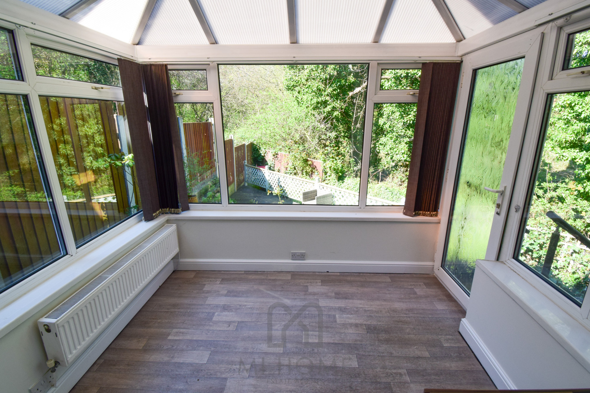 Oxley Close, Kirkham | Mi Home Estate Agents Kirkham