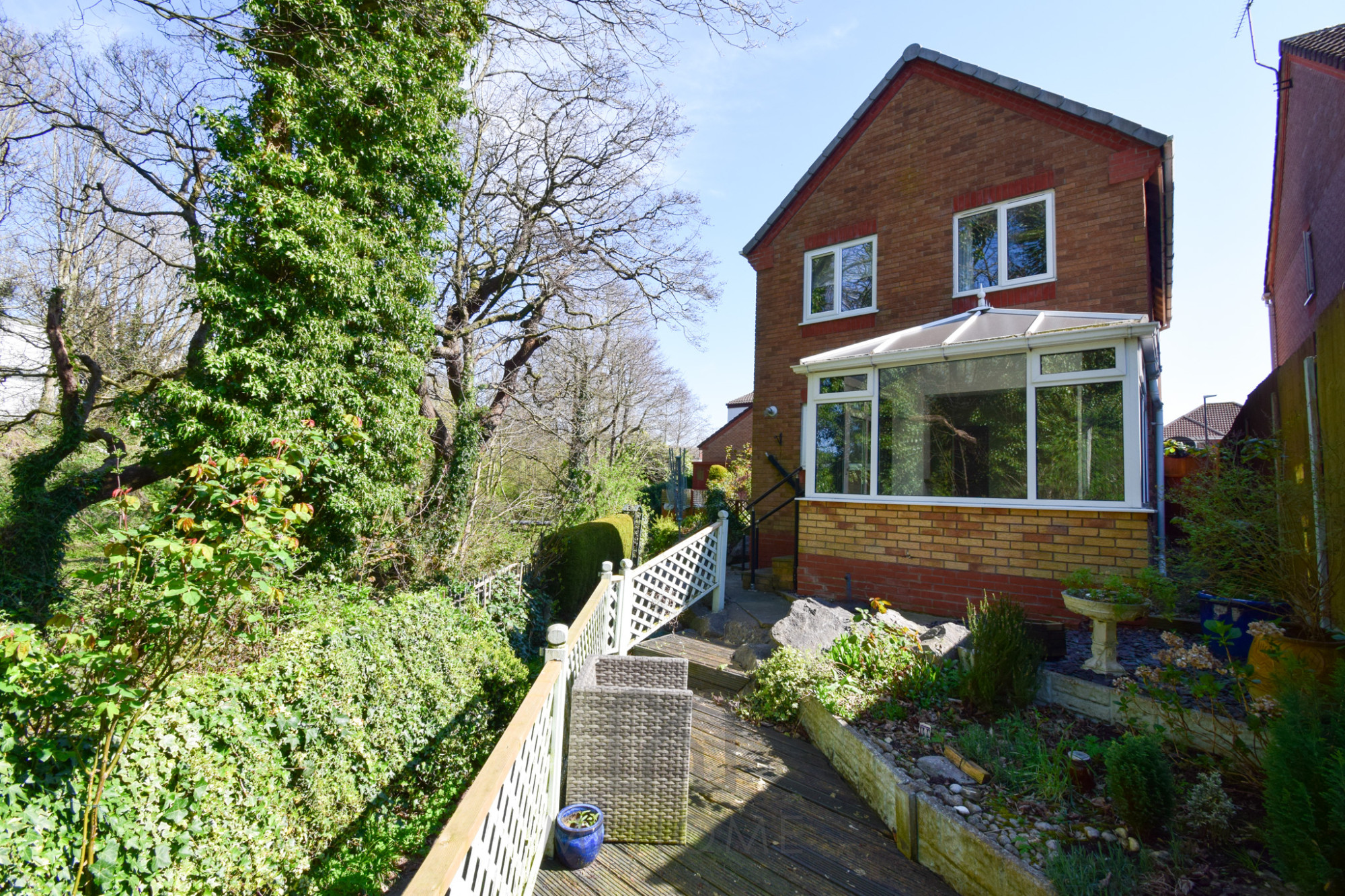 Oxley Close, Kirkham | Mi Home Estate Agents Kirkham