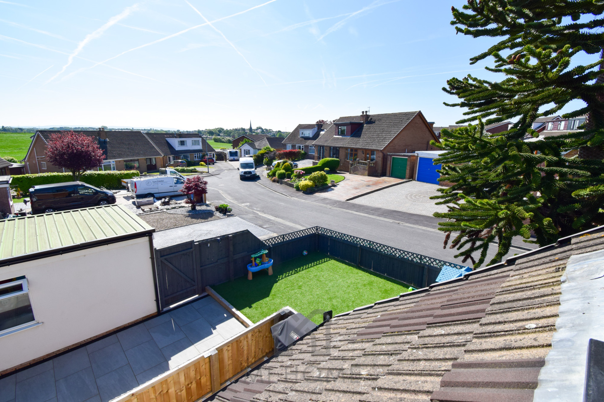 Park Lane, Wesham | Mi Home Estate Agents Kirkham