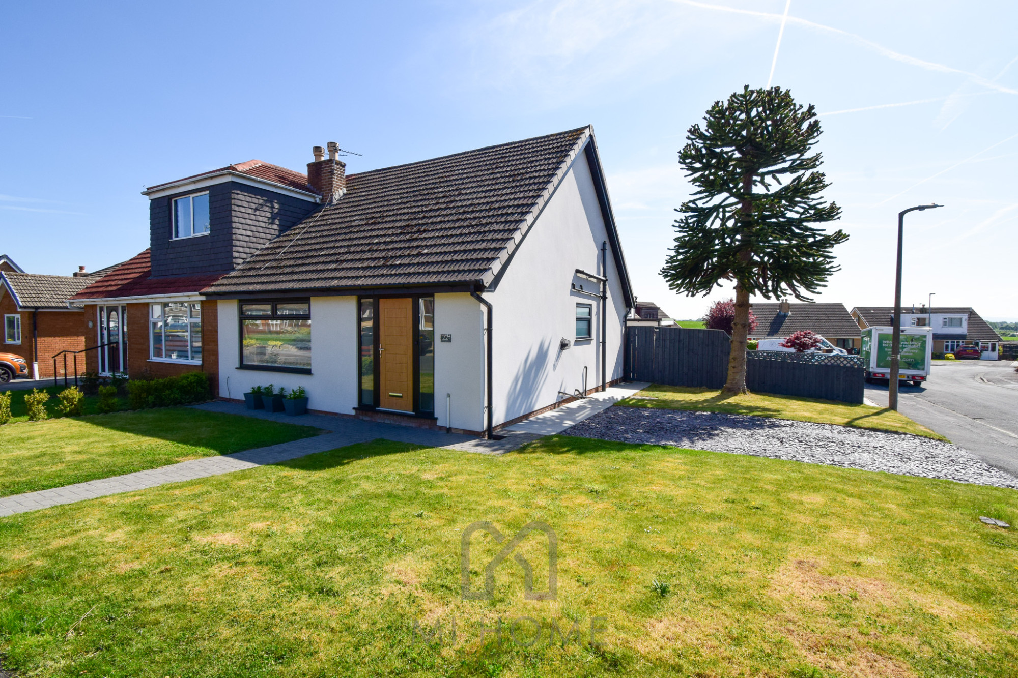 Park Lane, Wesham | Mi Home Estate Agents Kirkham