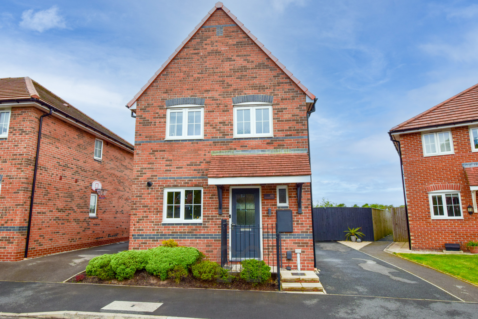 Parkinson Lane, Kirkham | Mi Home Estate Agents Kirkham