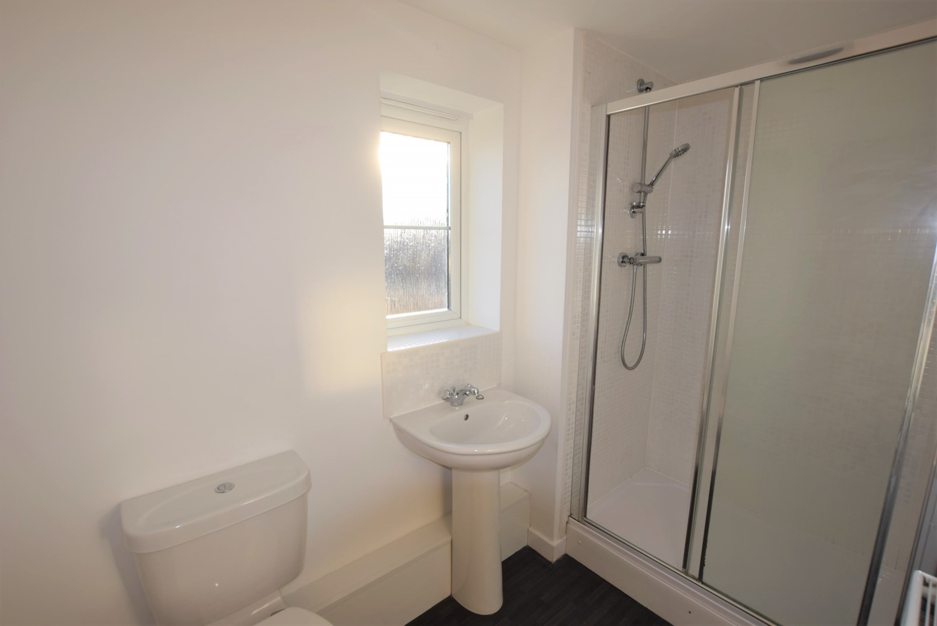 Pear Tree Close, Wesham | Mi Home Estate Agents Kirkham