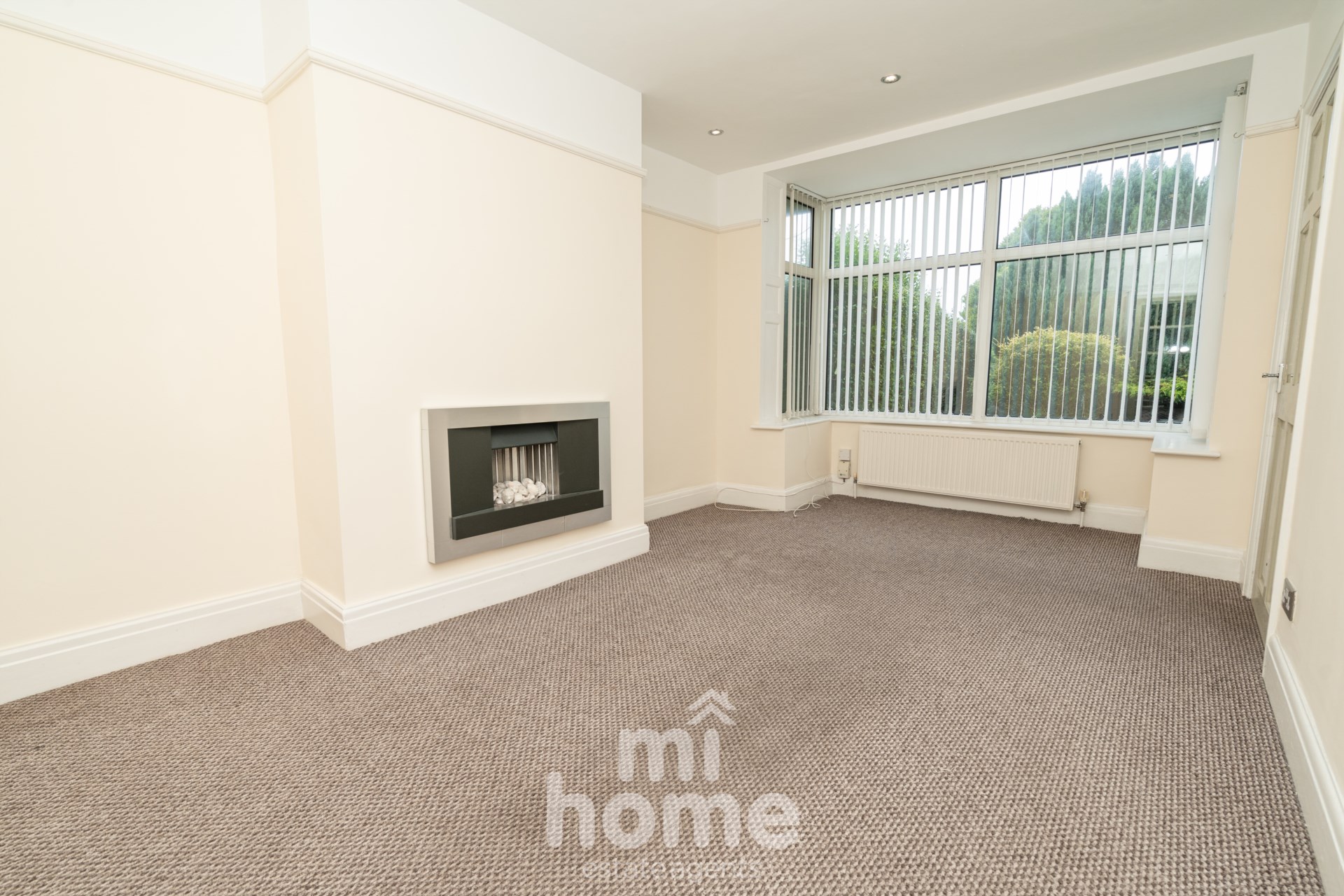 Preston New Road, Freckleton | Mi Home Estate Agents Kirkham