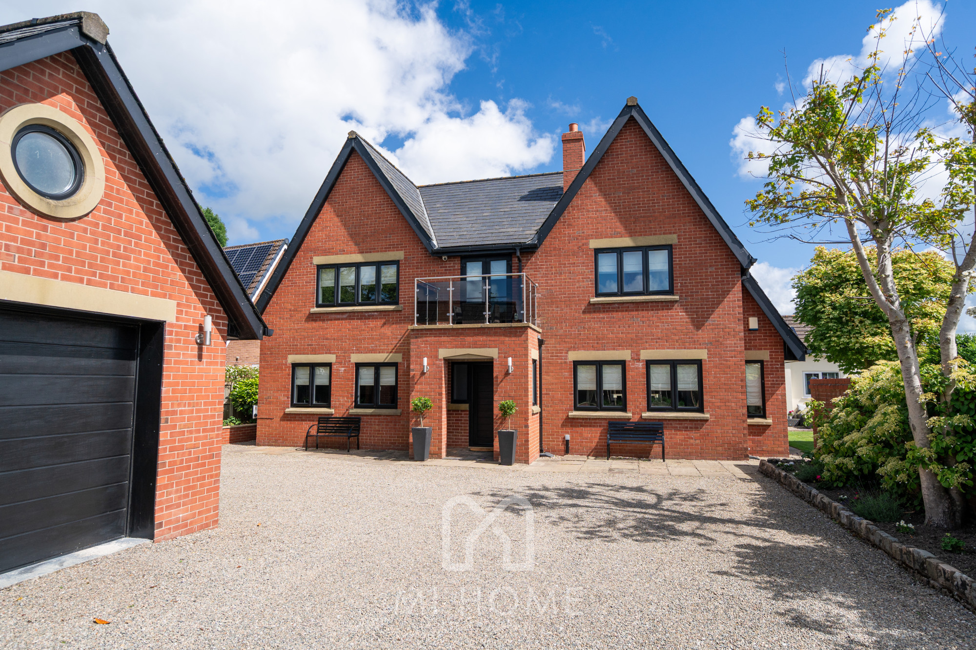 Preston Old Road, Freckleton | Mi Home Estate Agents Kirkham