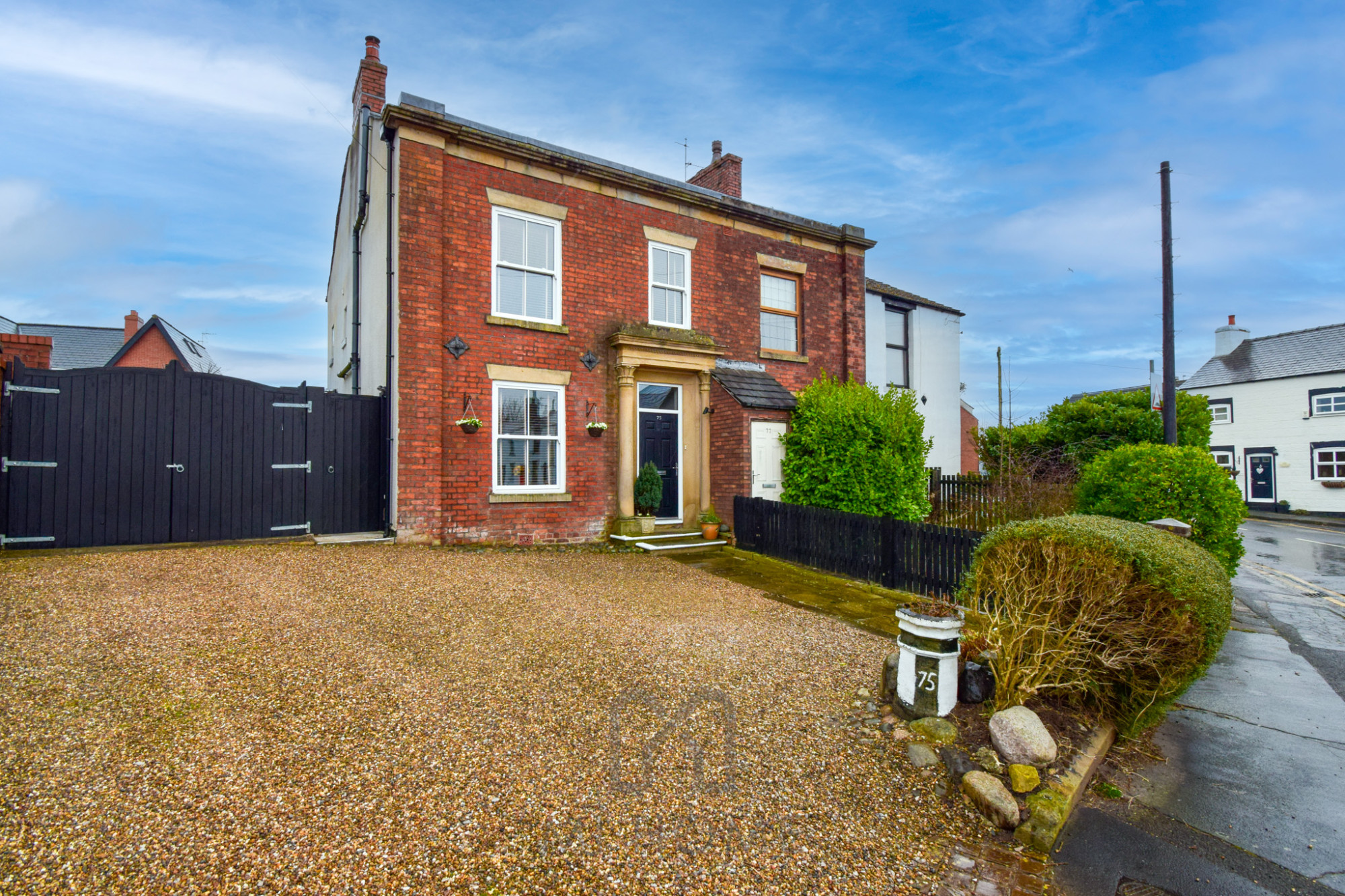 Preston Old Road, Freckleton | Mi Home Estate Agents Kirkham