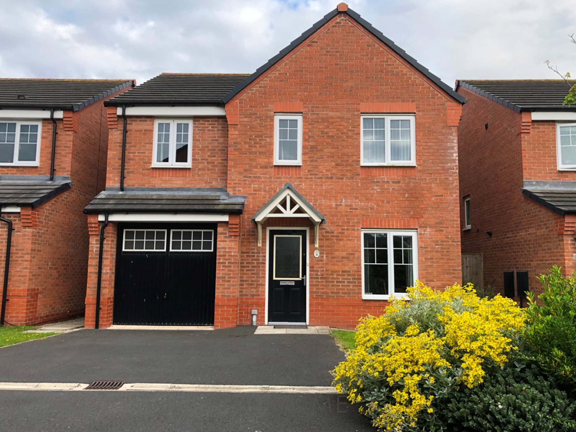 Primrose Close, Warton | Mi Home Estate Agents Kirkham