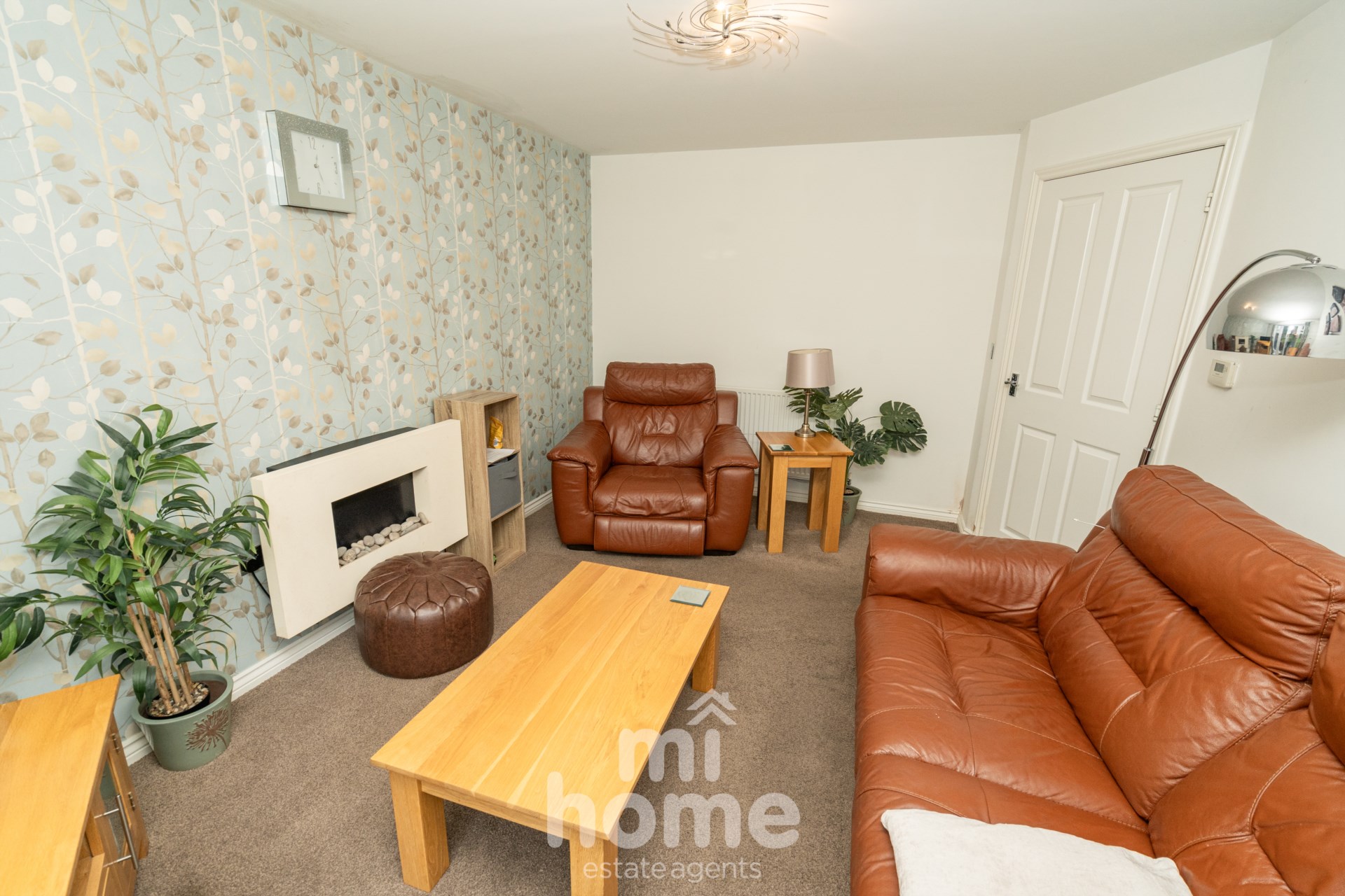 Primrose Close, Warton | Mi Home Estate Agents Kirkham