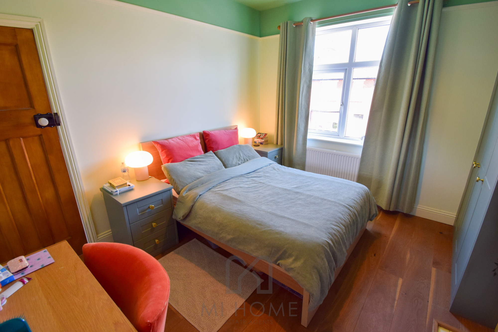 Ribby Avenue, Kirkham | Mi Home Estate Agents Kirkham