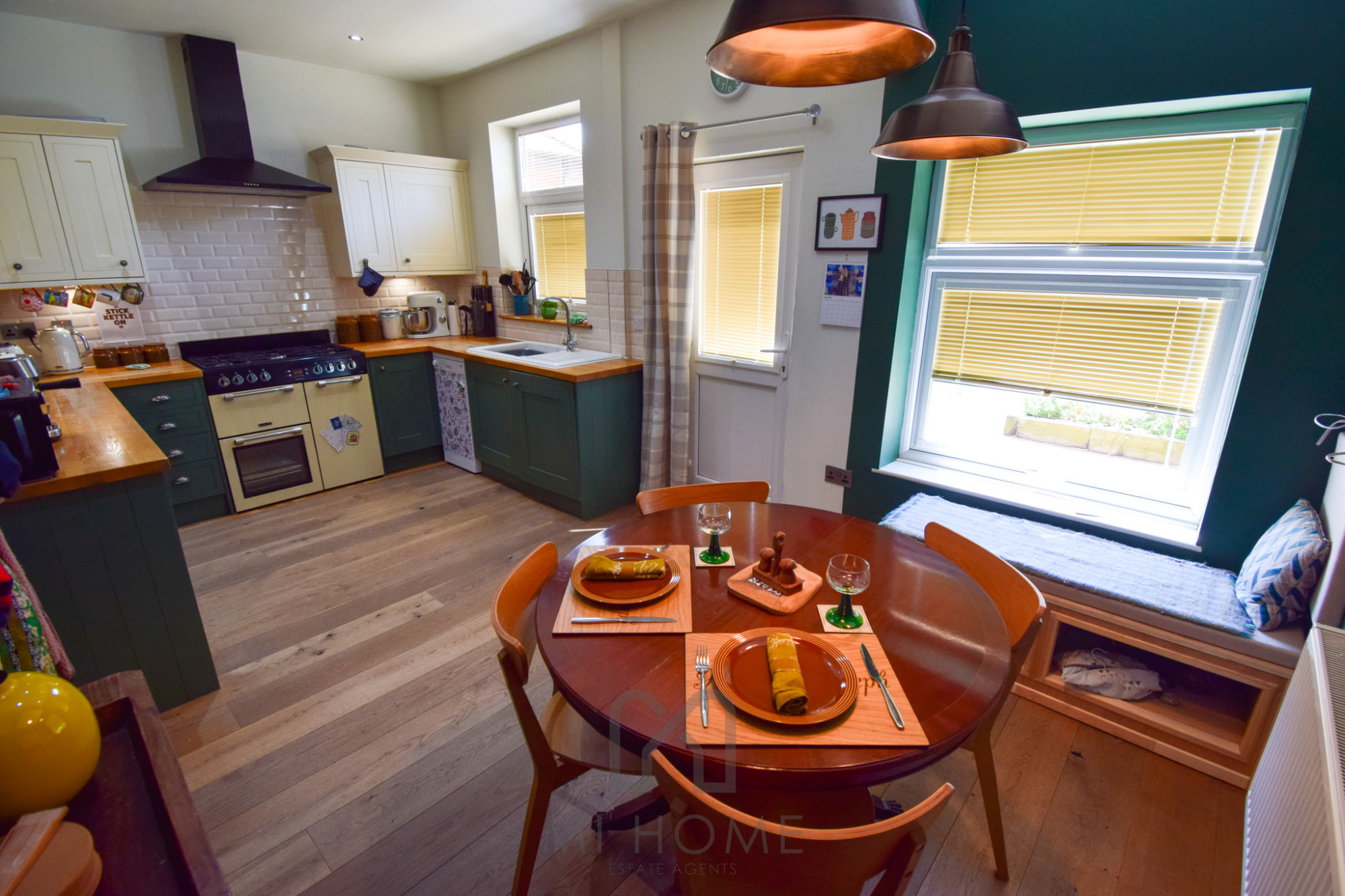 Ribby Avenue, Kirkham | Mi Home Estate Agents Kirkham