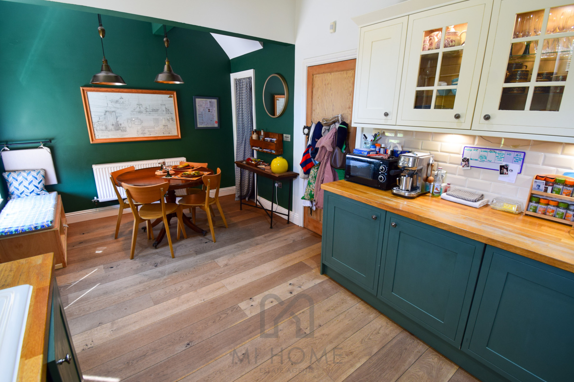 Ribby Avenue, Kirkham | Mi Home Estate Agents Kirkham