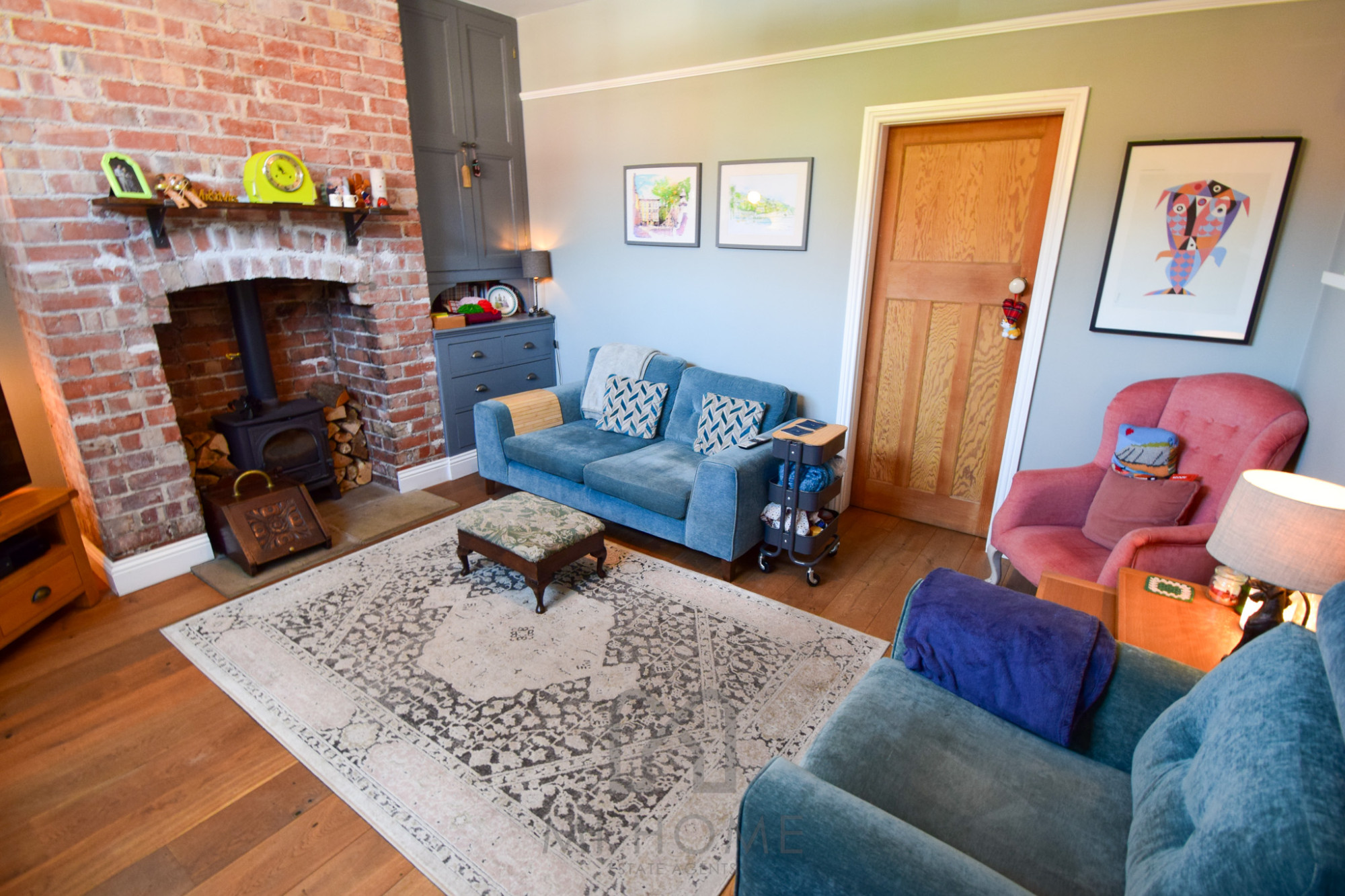 Ribby Avenue, Kirkham | Mi Home Estate Agents Kirkham