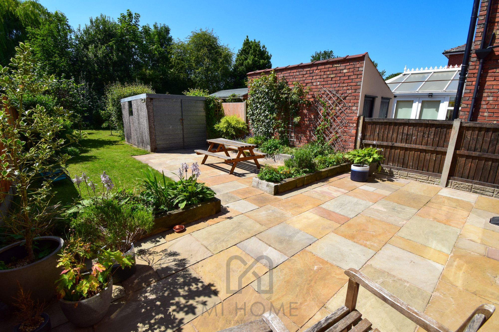 Ribby Avenue, Kirkham | Mi Home Estate Agents Kirkham