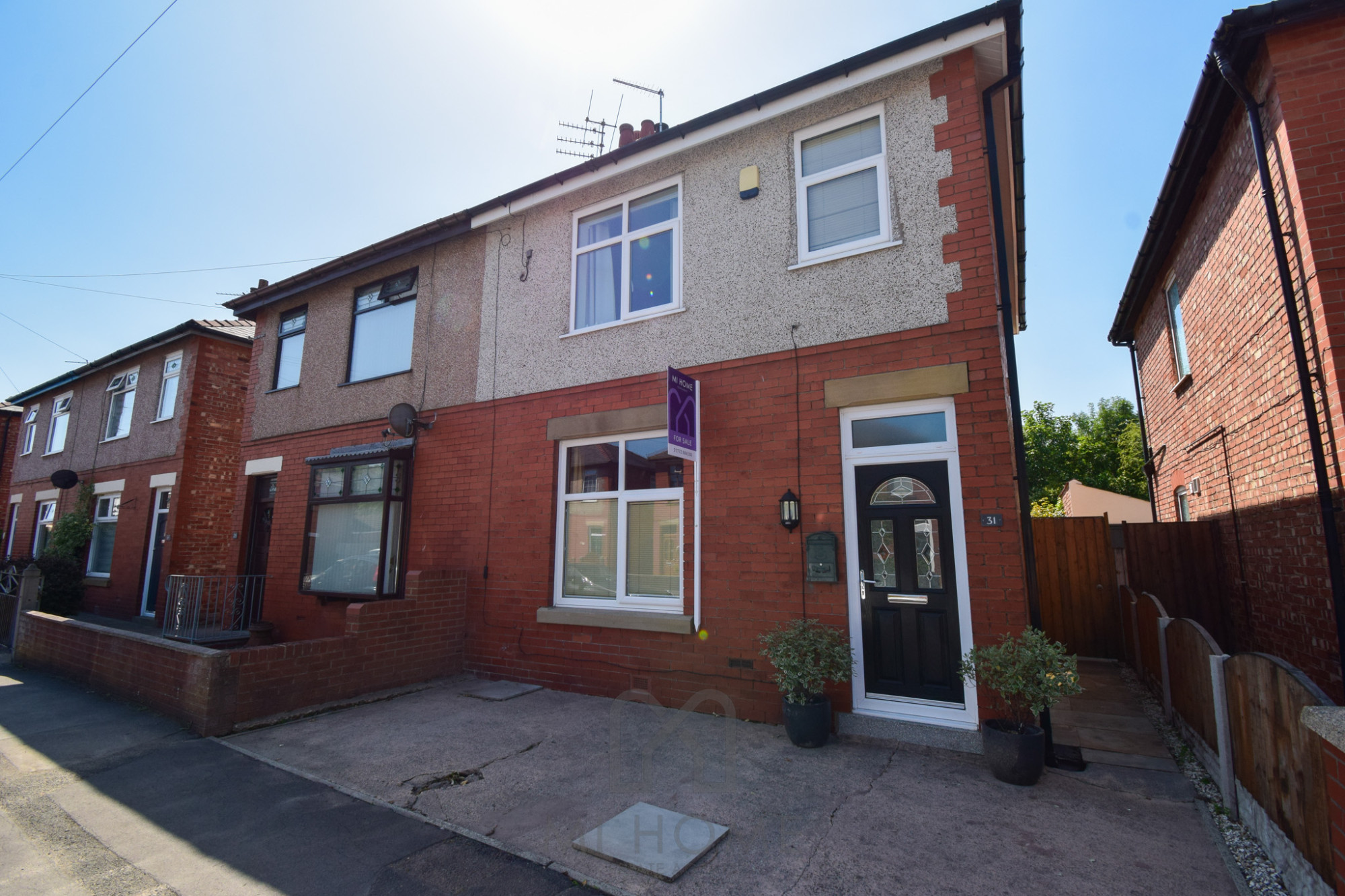 Ribby Avenue, Kirkham | Mi Home Estate Agents Kirkham