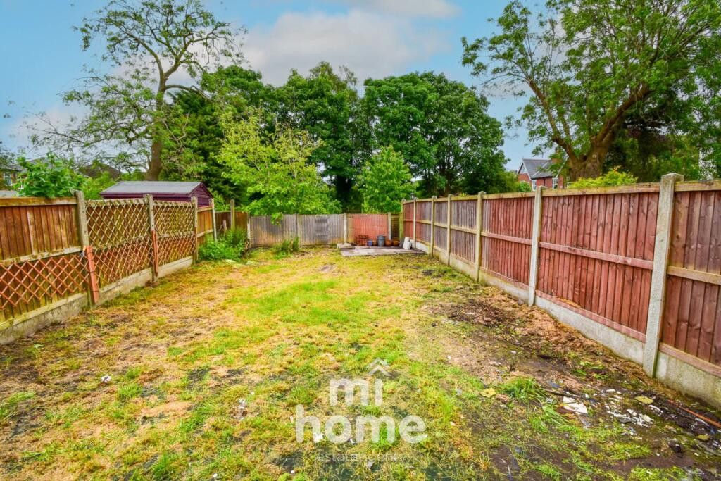 Ribby Avenue, Kirkham | Mi Home Estate Agents Kirkham