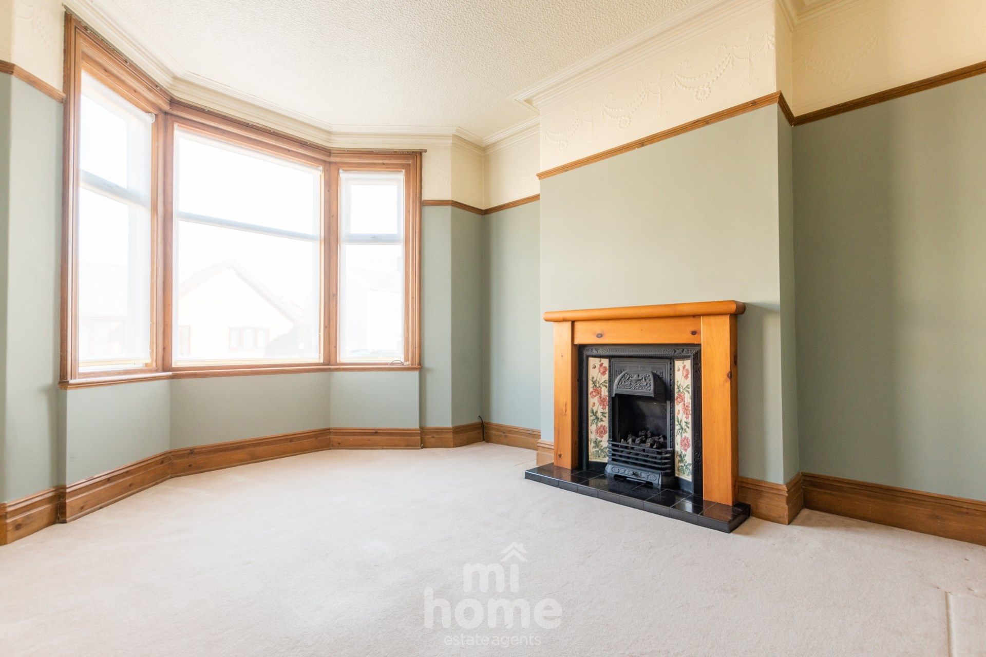 Ribby Road, Kirkham | Mi Home Estate Agents Kirkham