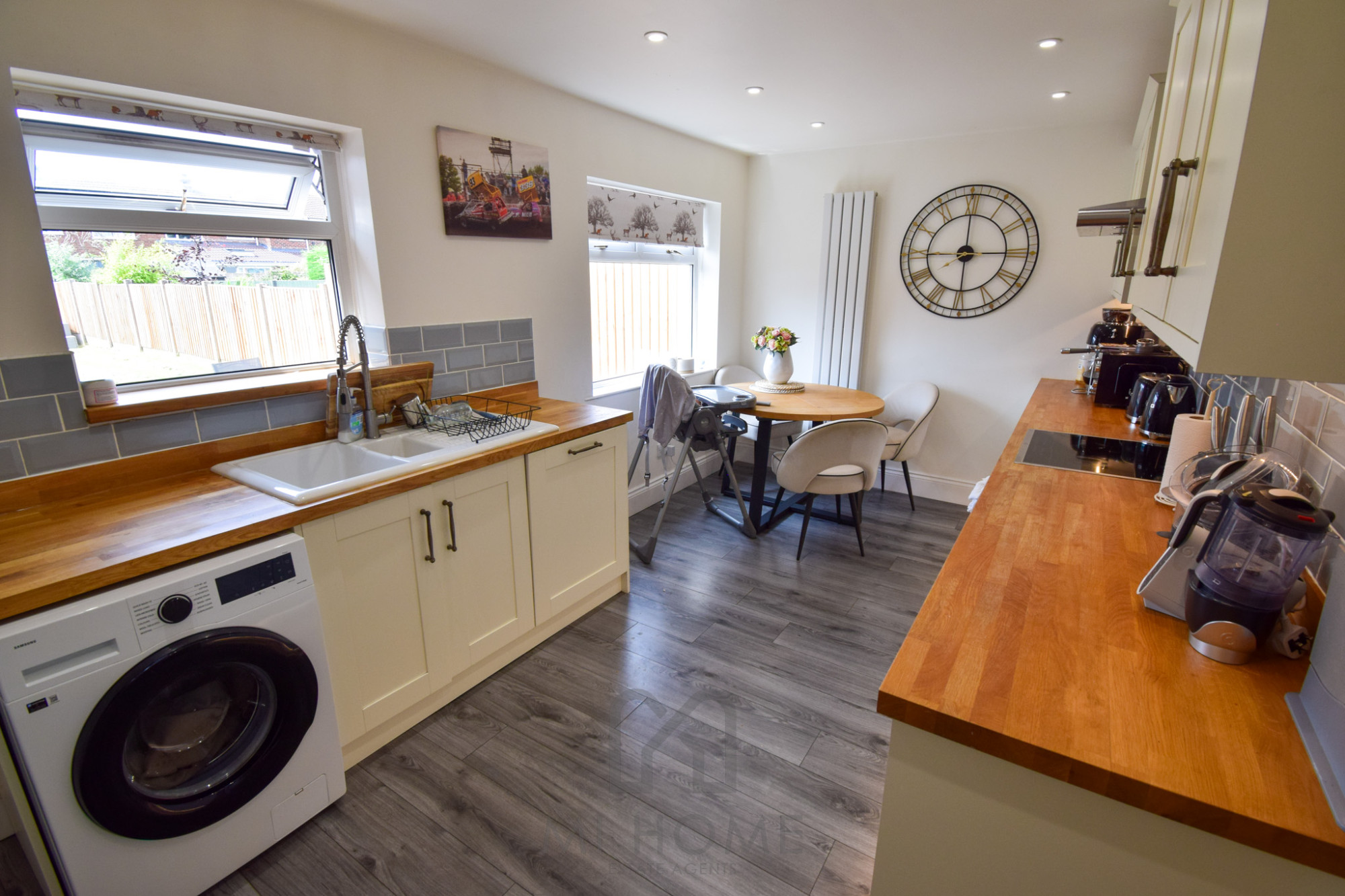 Roseacre Road, Elswick | Mi Home Estate Agents Kirkham