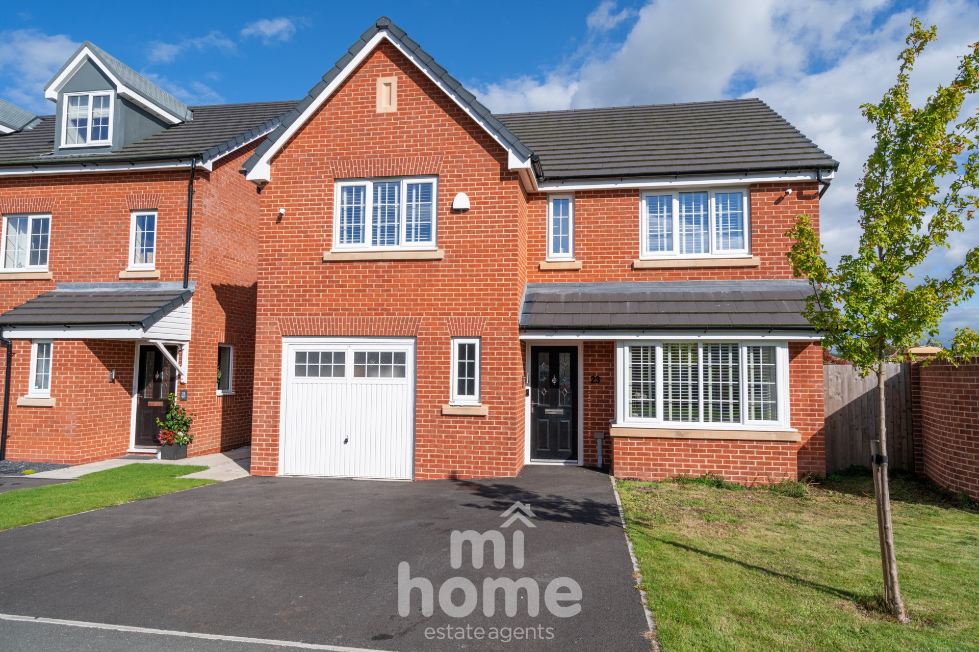 Rosemary Place, Clifton | Mi Home Estate Agents Kirkham