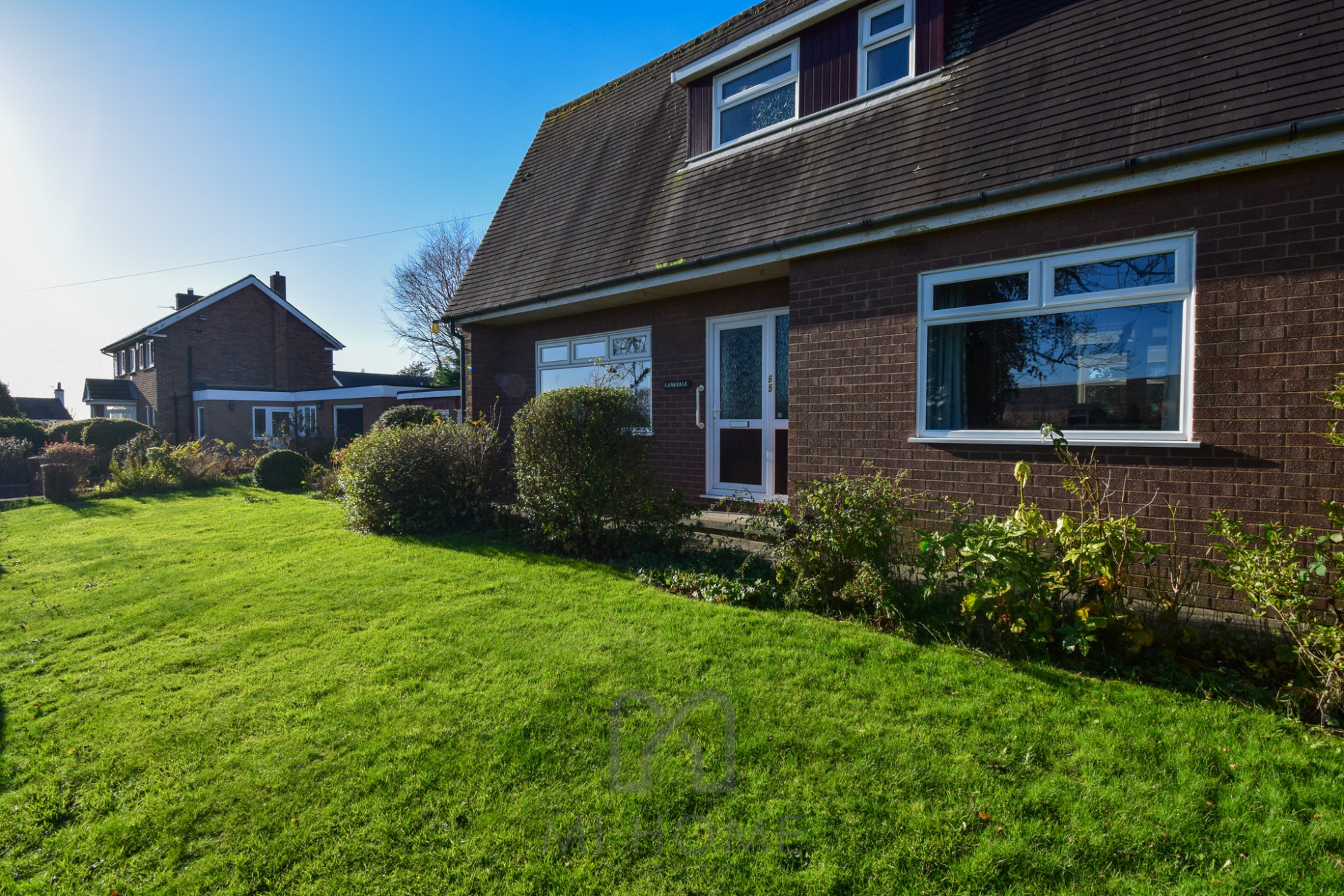 School Lane, Newton | Mi Home Estate Agents Kirkham