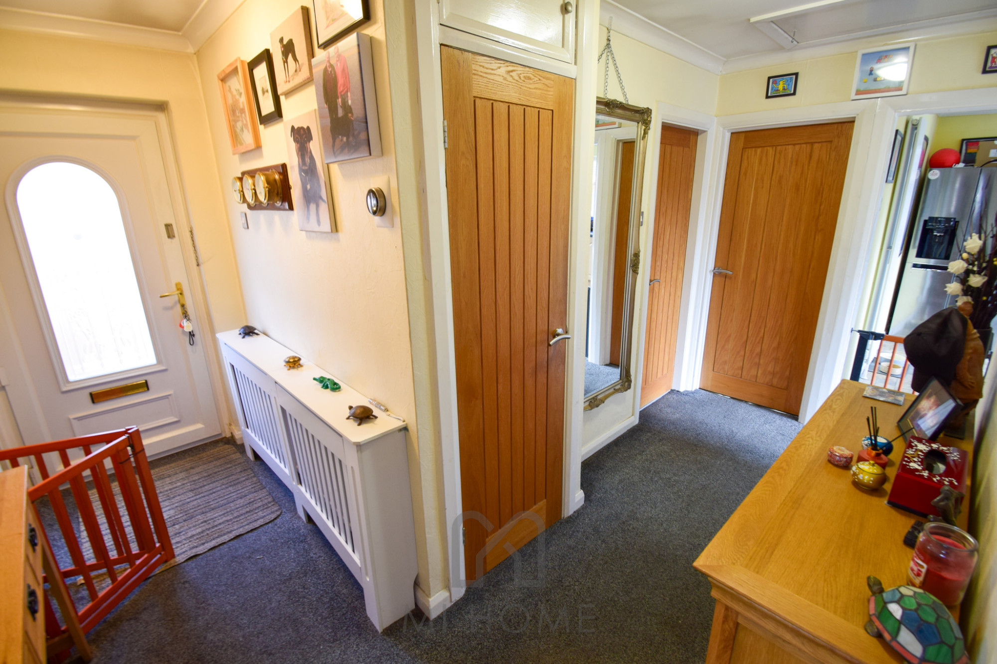 Selby Road, Kirkham | Mi Home Estate Agents Kirkham