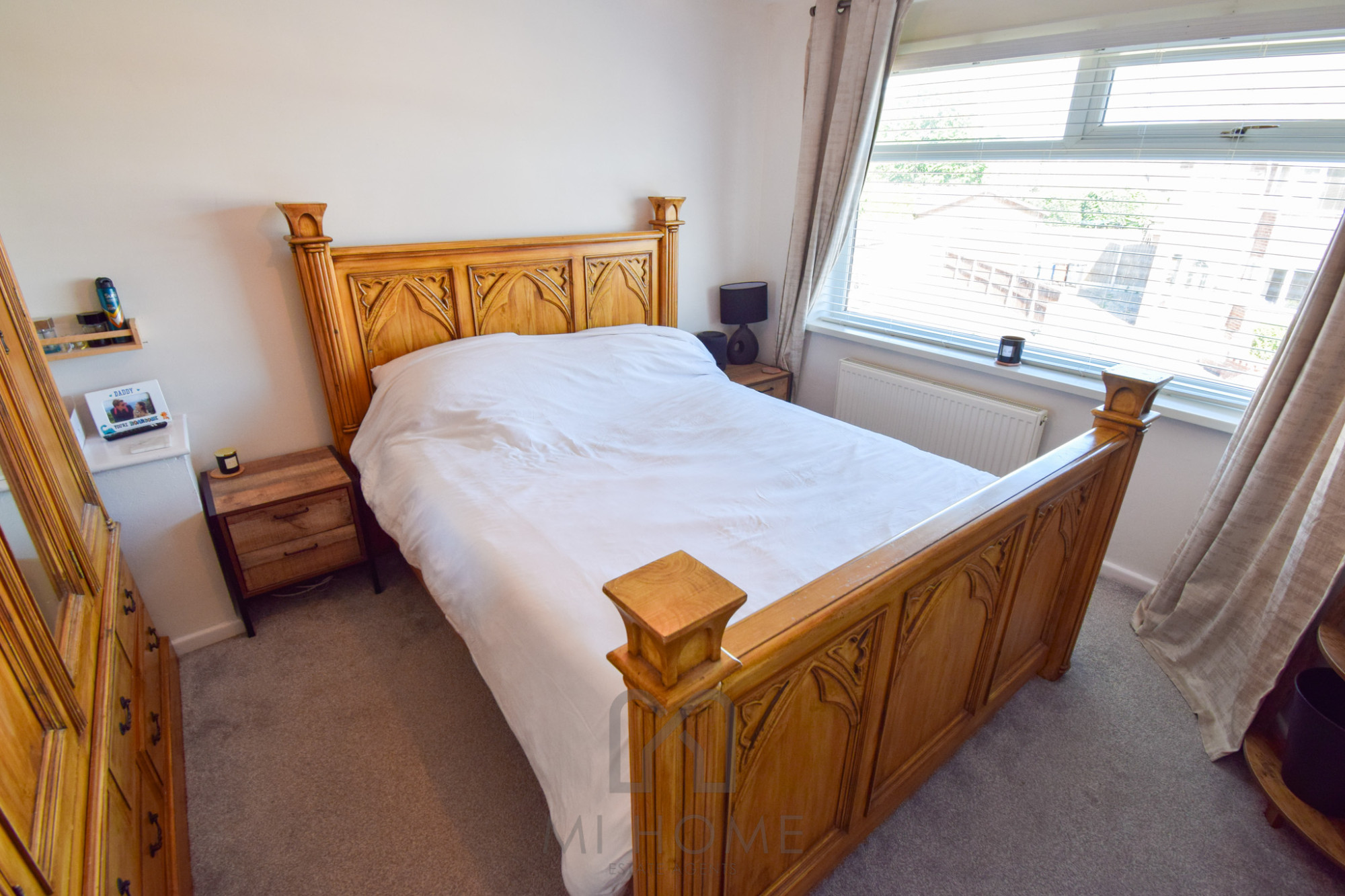 South View, Kirkham | Mi Home Estate Agents Kirkham