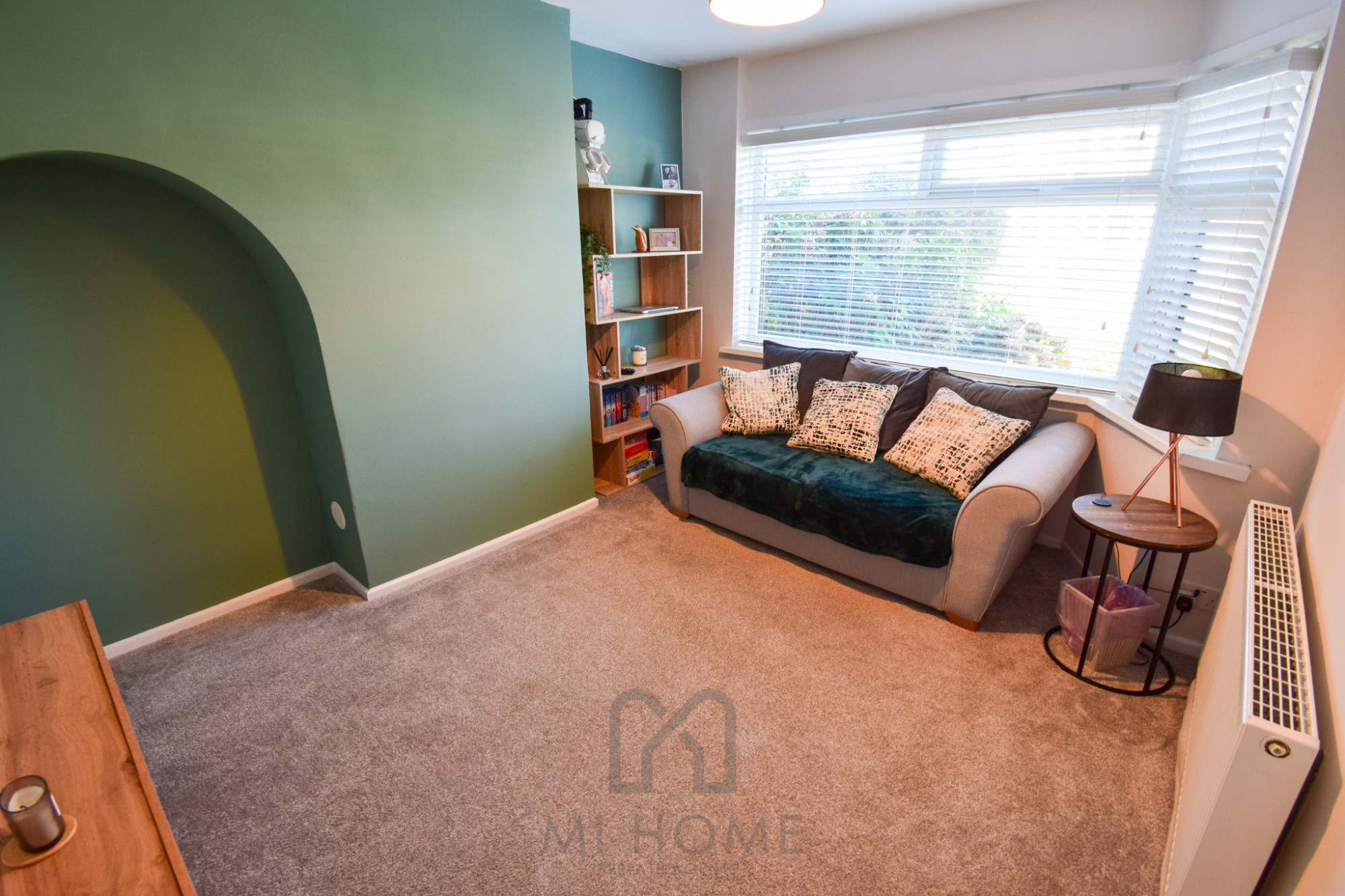 South View, Kirkham | Mi Home Estate Agents Kirkham