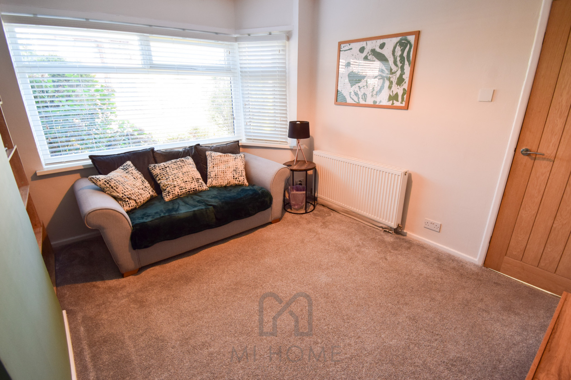 South View, Kirkham | Mi Home Estate Agents Kirkham