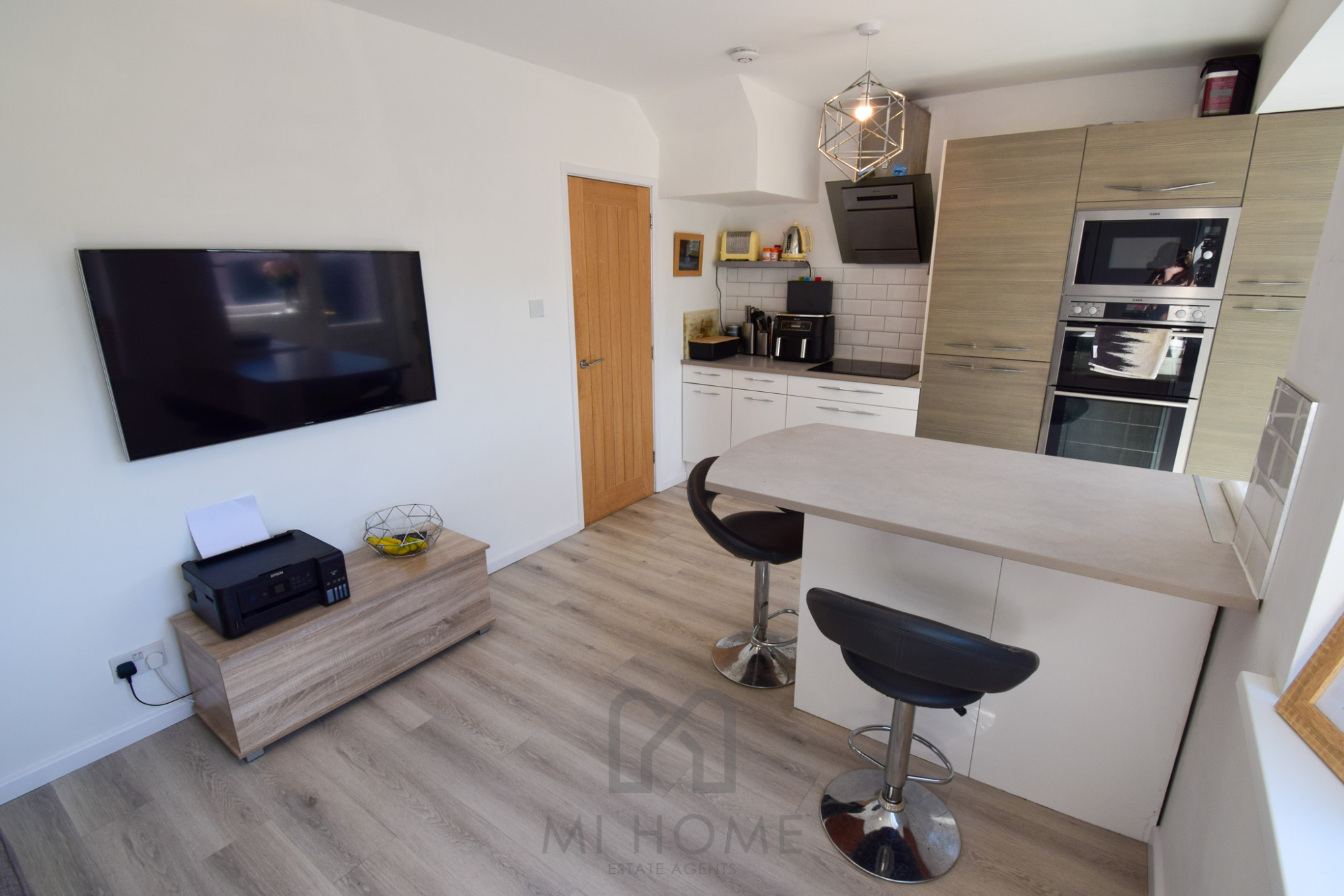 South View, Kirkham | Mi Home Estate Agents Kirkham