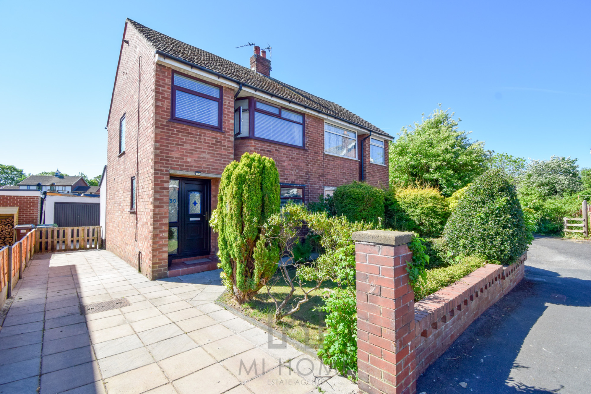 South View, Kirkham | Mi Home Estate Agents Kirkham