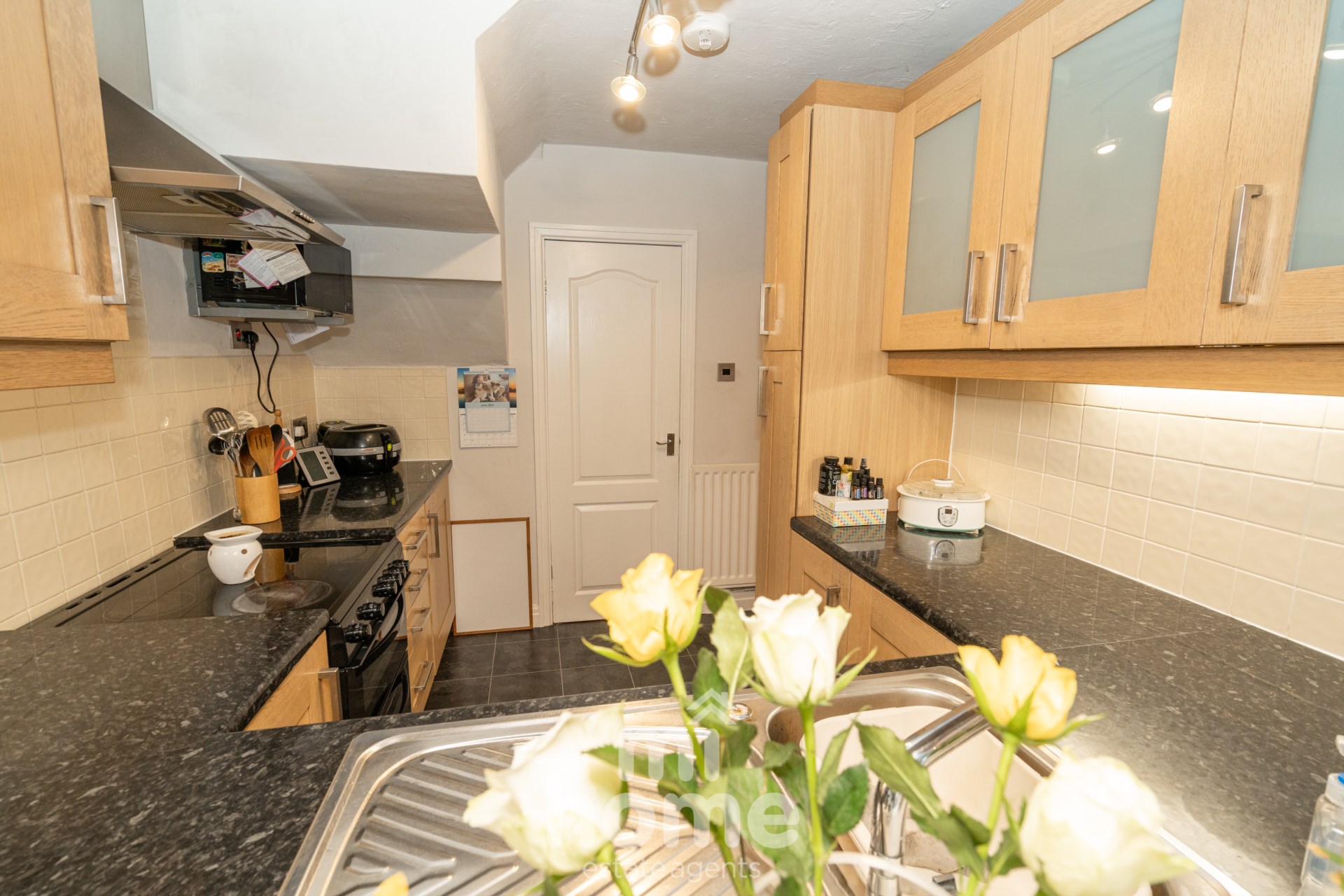 South View, Kirkham | Mi Home Estate Agents Kirkham