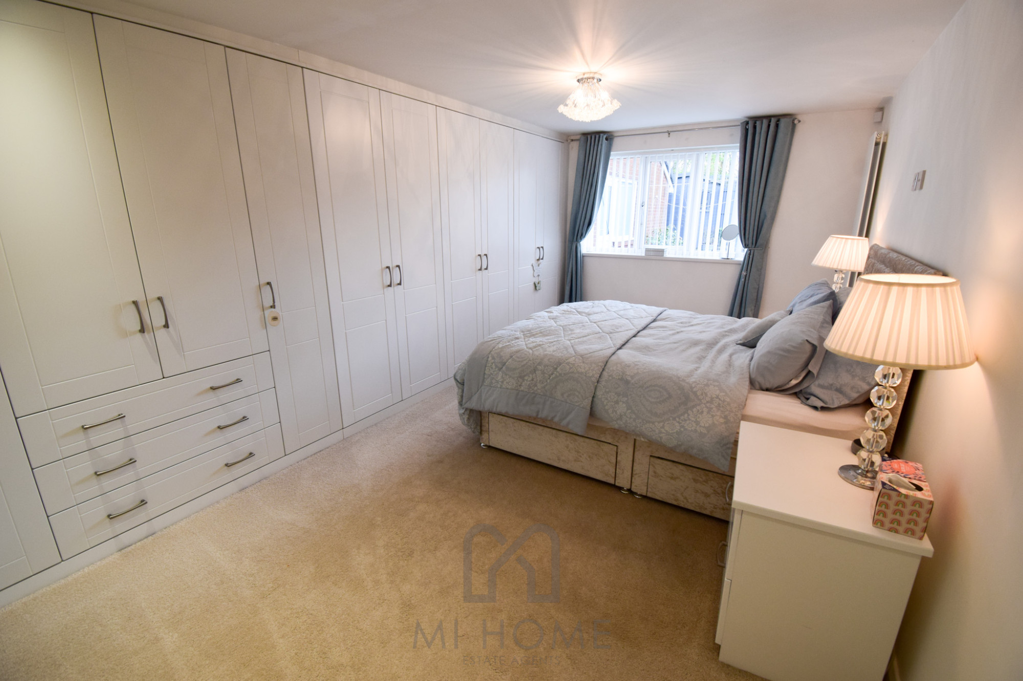 Southlands, Kirkham | Mi Home Estate Agents Kirkham