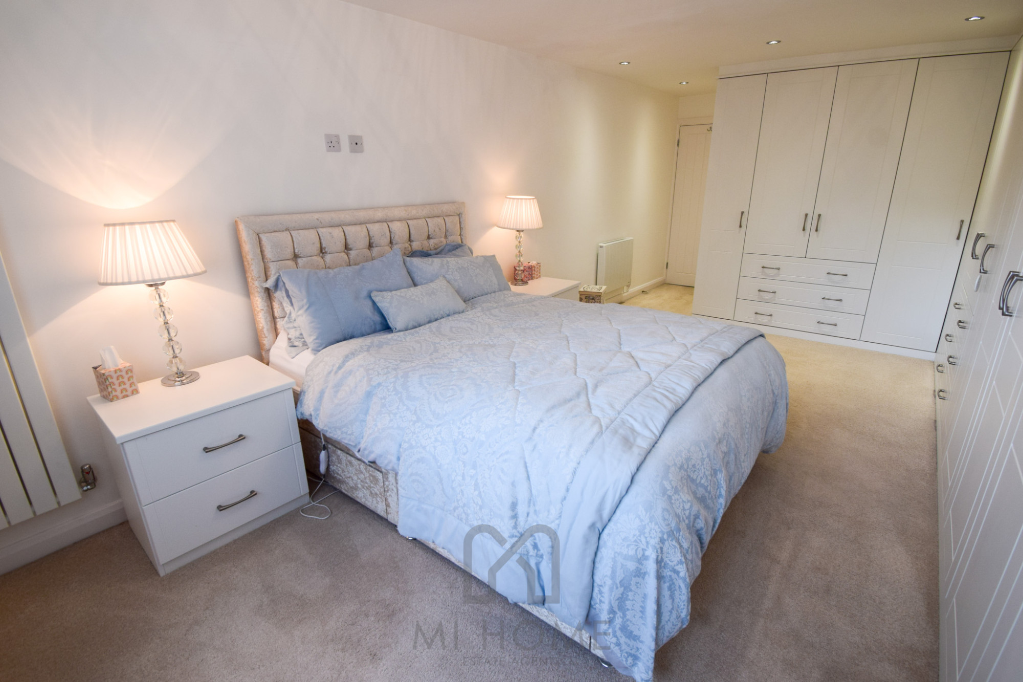 Southlands, Kirkham | Mi Home Estate Agents Kirkham