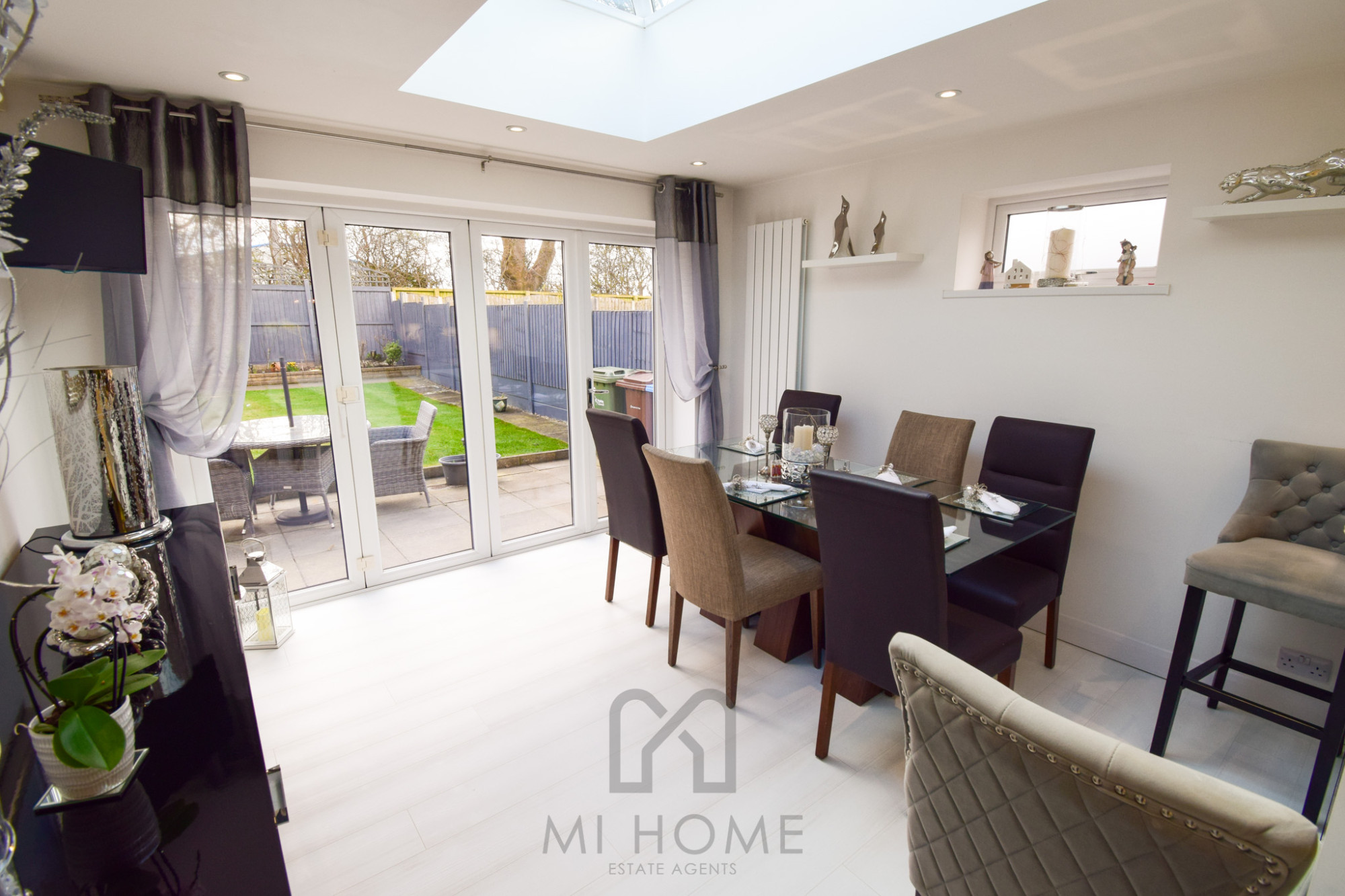 Southlands, Kirkham | Mi Home Estate Agents Kirkham