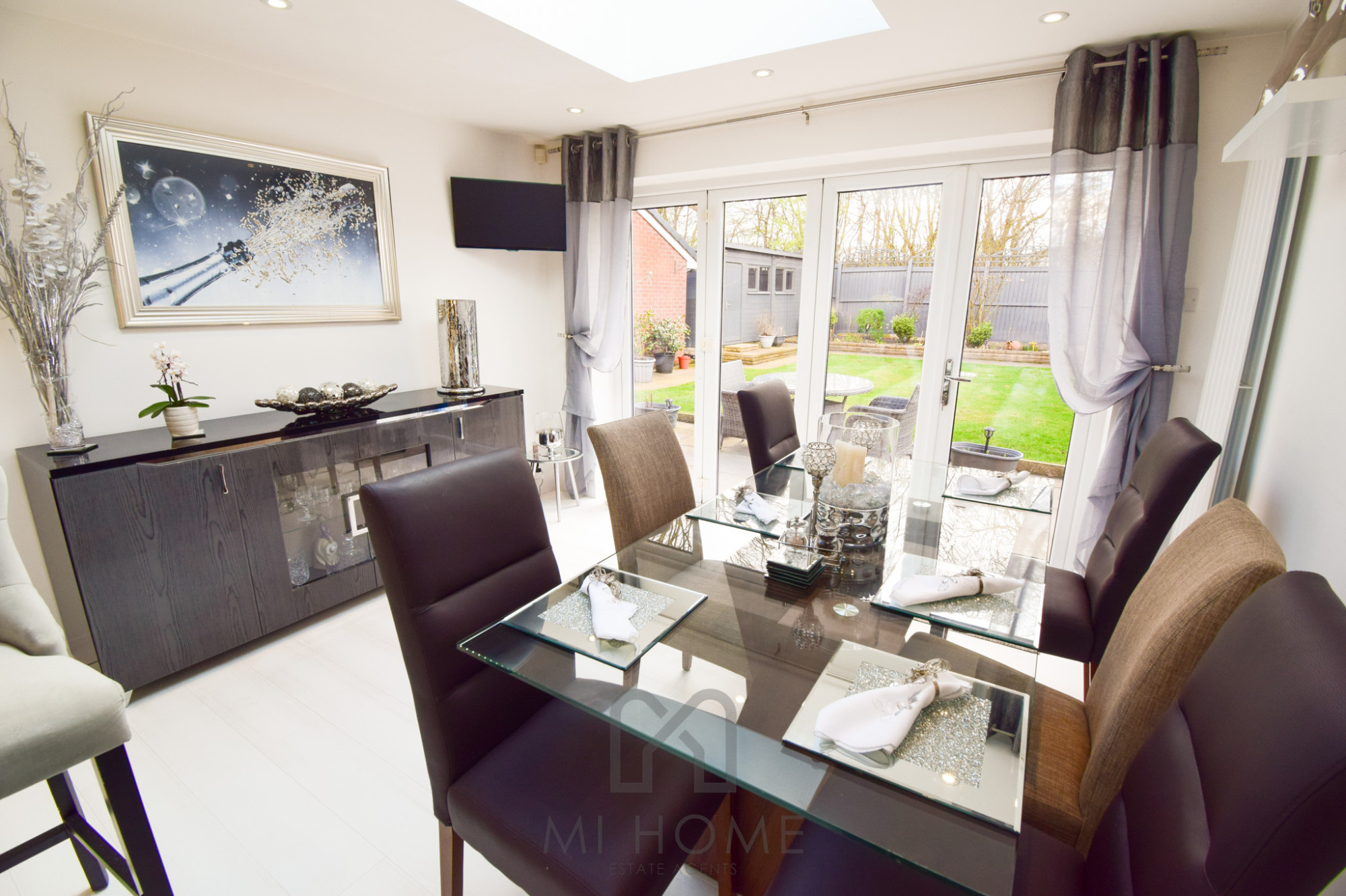 Southlands, Kirkham | Mi Home Estate Agents Kirkham